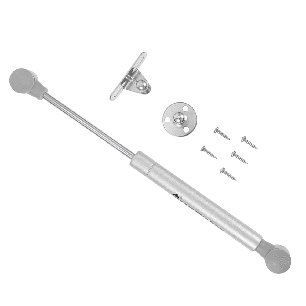 OUNONA Cabinet Support Rods Gas Struts Replacement Air Retaining Spring ...