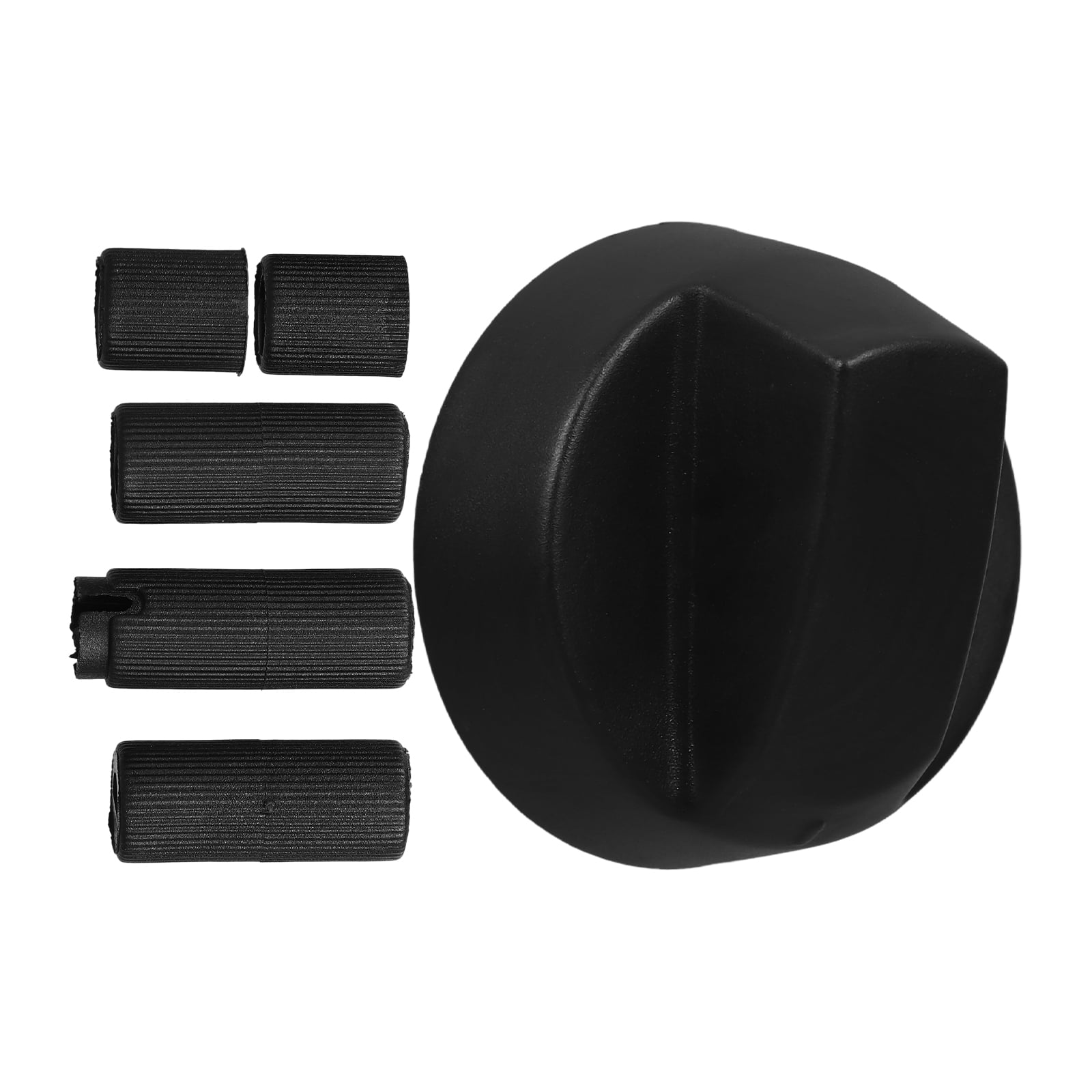 OUNONA Cable Cord Swag Hooks Wire Clips for Cables Oven Knob - Walmart.com