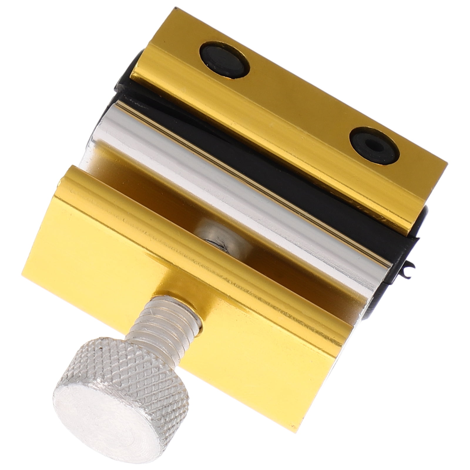 OUNONA Cable Lubricator Tool Chain Lubricator Cable Oiler Lubricator ...