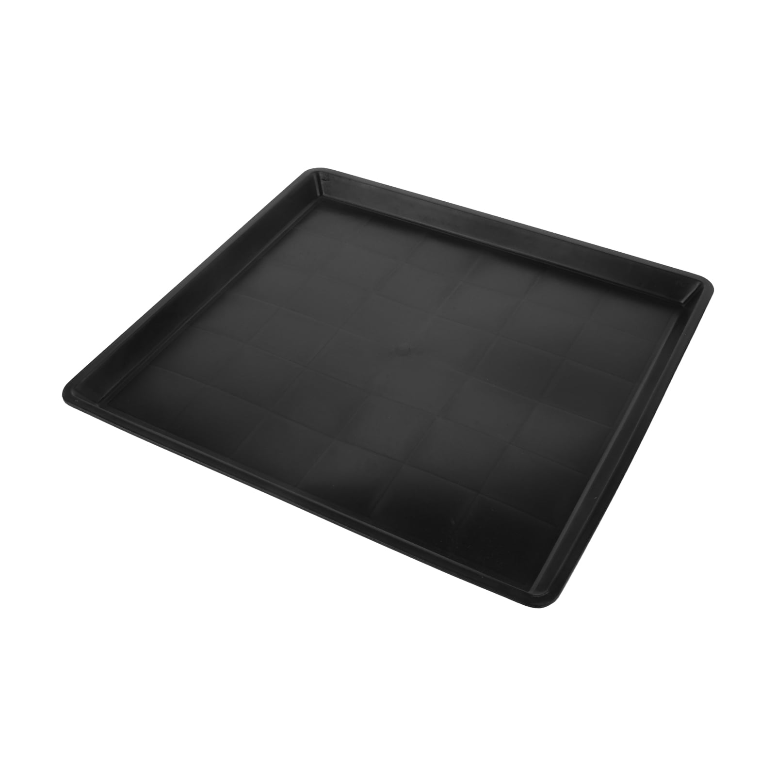 OUNONA Cage Bottom Tray Plastic Pet Waste Dog Crate Pan Urinary Tray ...