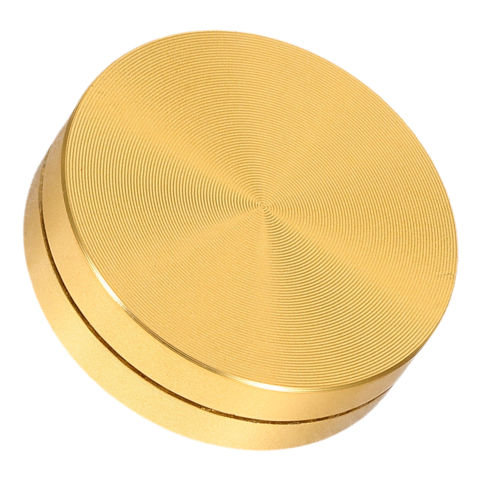 OUNONA Cake Turntable Rotating Turntable Bearing Rotating Cake ...