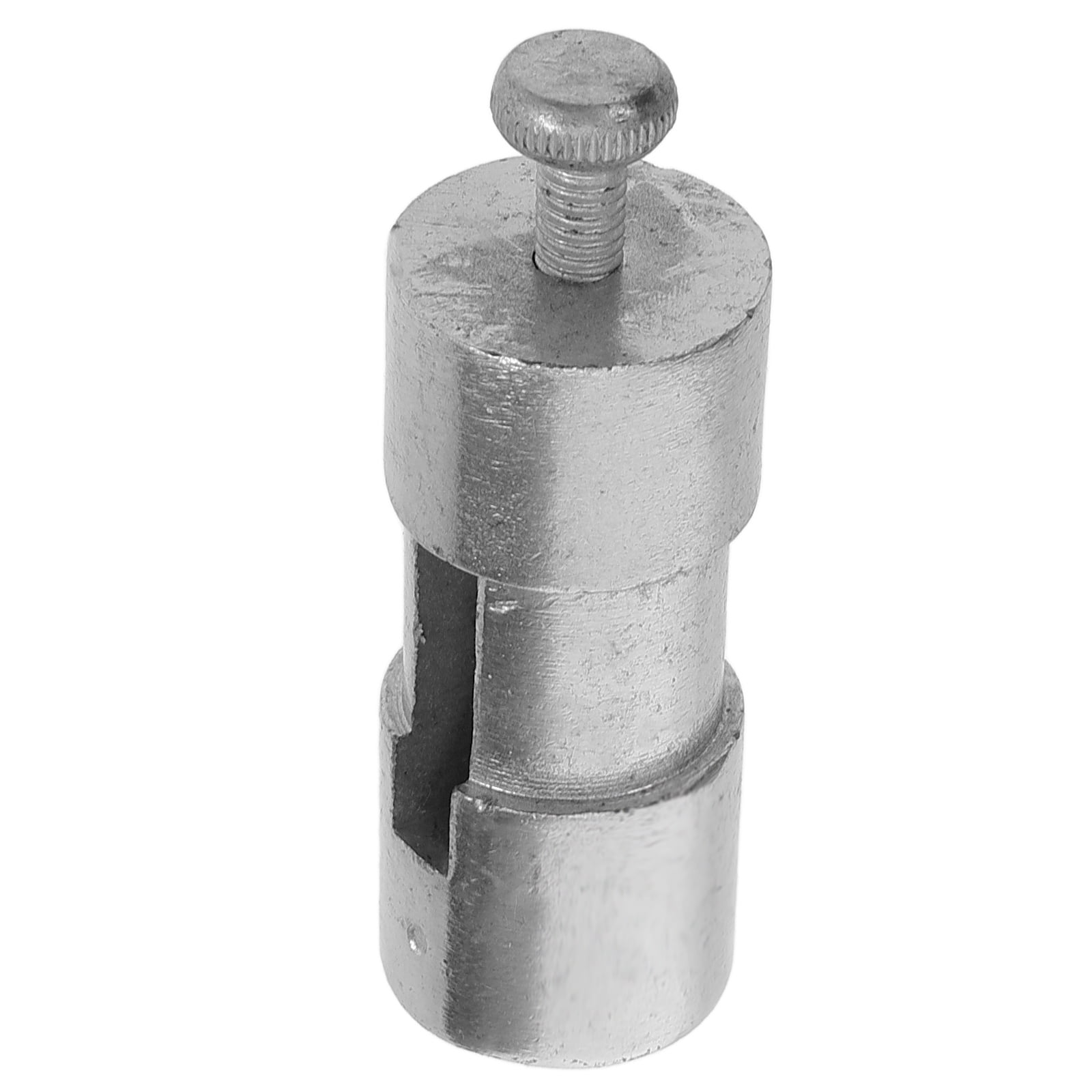 OUNONA Calibration Sliding Metal Scale Sliding Replacement Mechanical ...