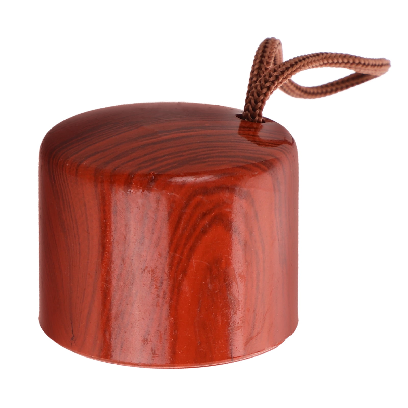 OUNONA Cane Umbrella Handle Travel Grip Folding Handles Umbrellas for ...