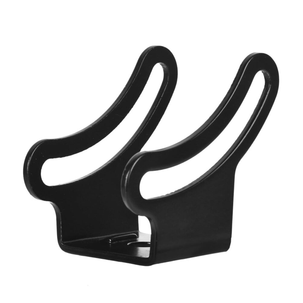 OUNONA Car Accessories 18W Mounting Base Bracket LED Light Bar Slide ...