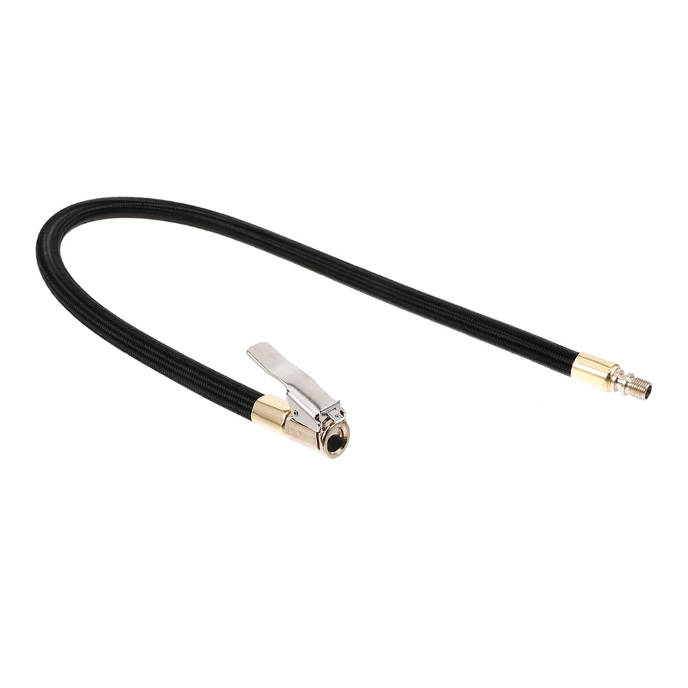 OUNONA Car Air Pump Conditioning Hose Glue Spray Nozzle Grout ...