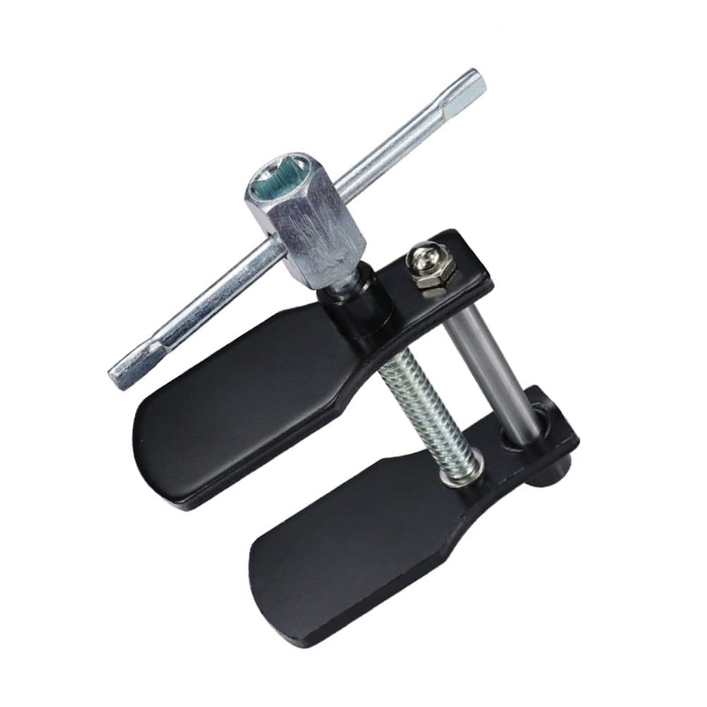 OUNONA Car Automotive Braking System Disassembling Tool 12.5X6X12.5cm ...