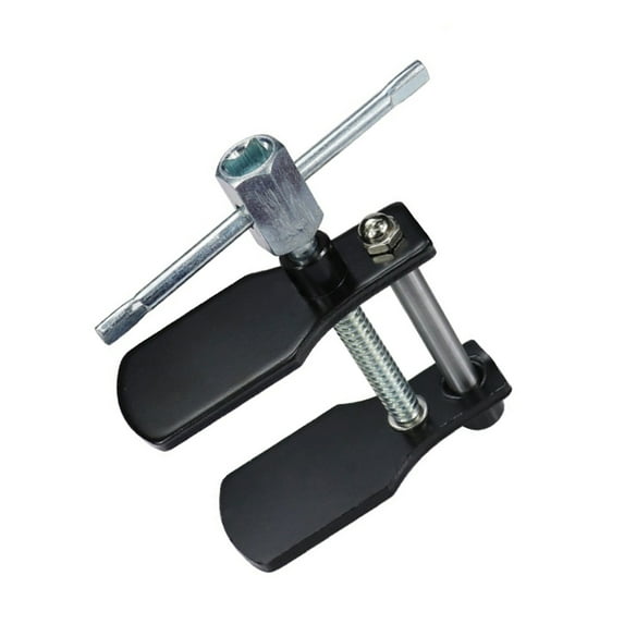 OUNONA Car Automotive Braking System Disassembling Tool 12.5X6X12.5cm ...