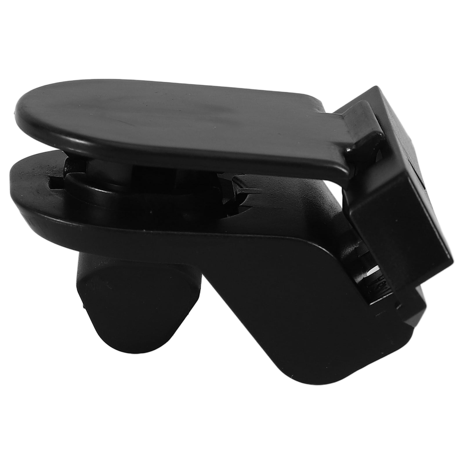 OUNONA Car Bumper Retainer Clip Auto Fastener Bumper Fastener Clip ...