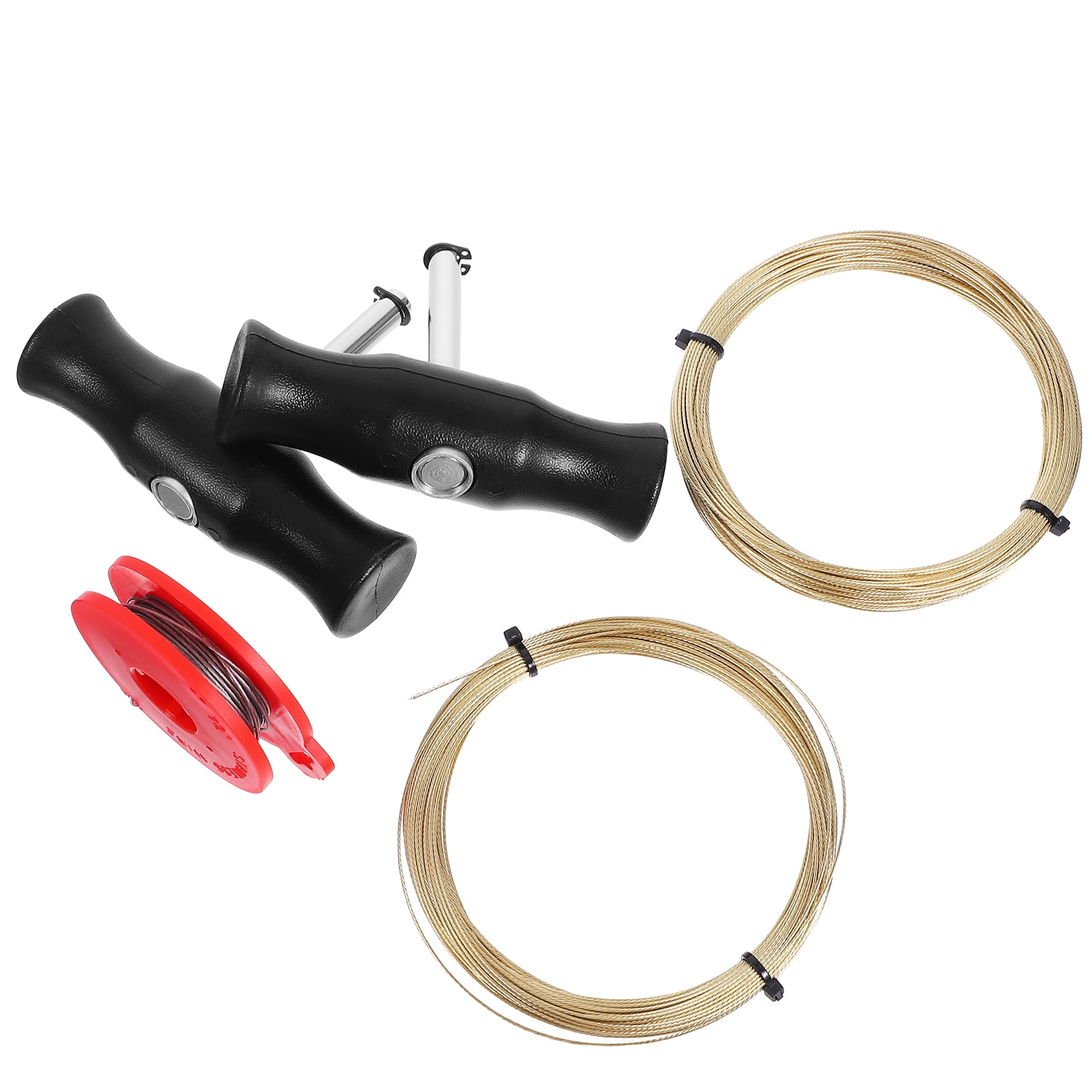 OUNONA Car Disassembly Tool Eraser Tools Ampere Bottle Opener Cardboard ...