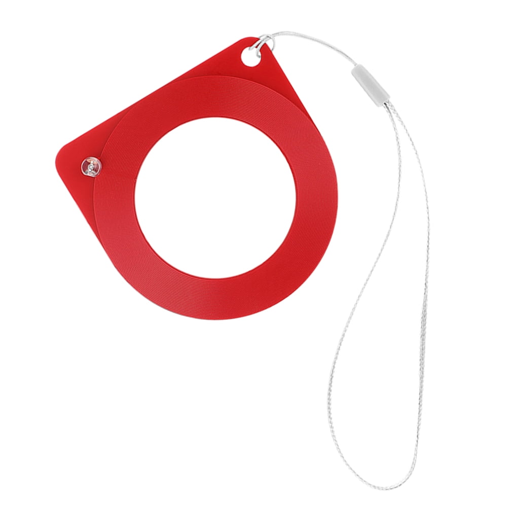 OUNONA Car ECU Coil Tester for Anti-Theft Systems Ignition Coil Pack ...