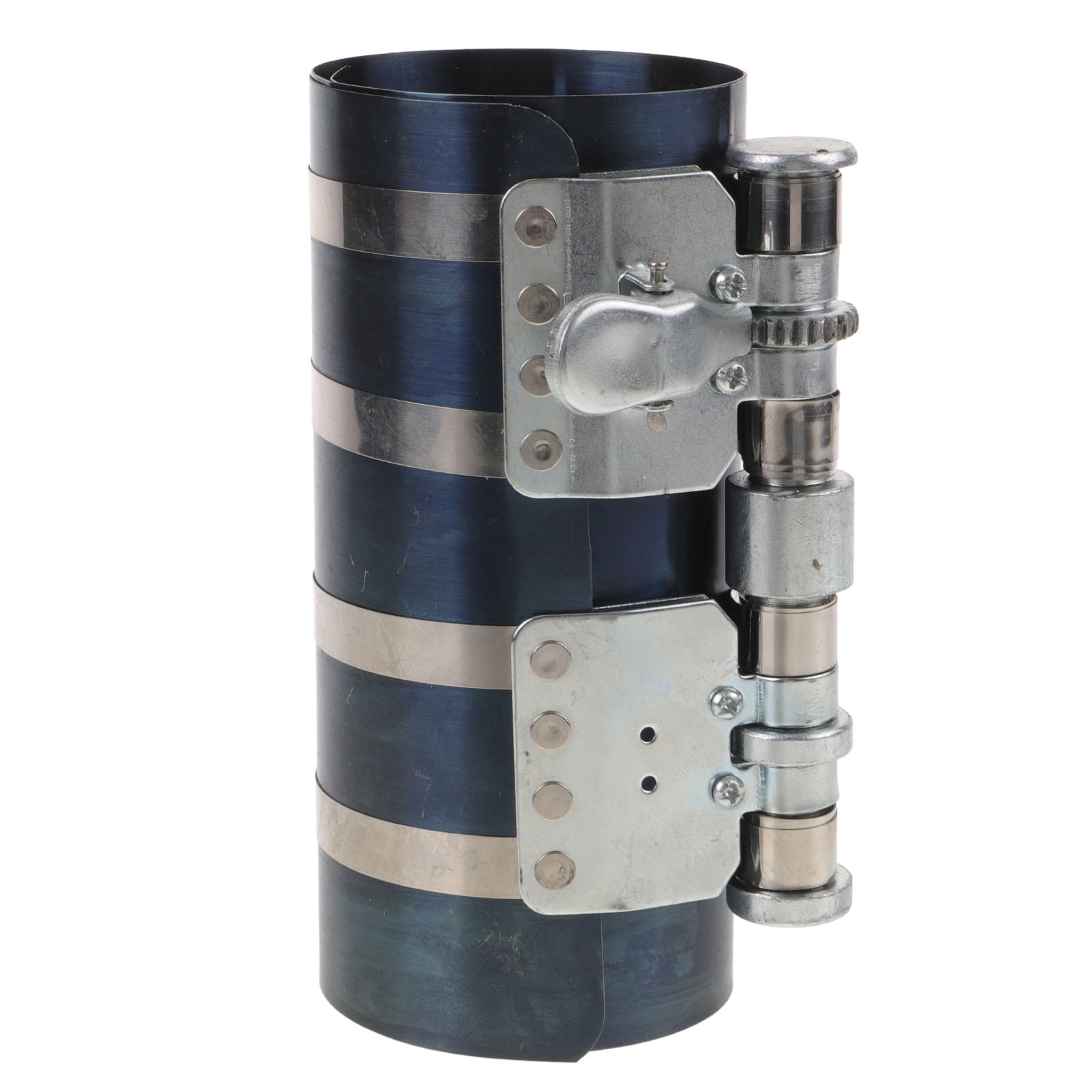 OUNONA Car Engine Piston Ring Compressor Piston Installation Tool ...