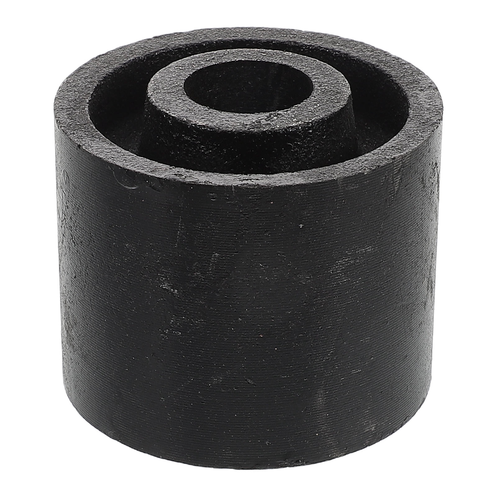 OUNONA Car Jack Accessory Horizontal Jack Wheel Jack Part Wheel Rv Jack ...