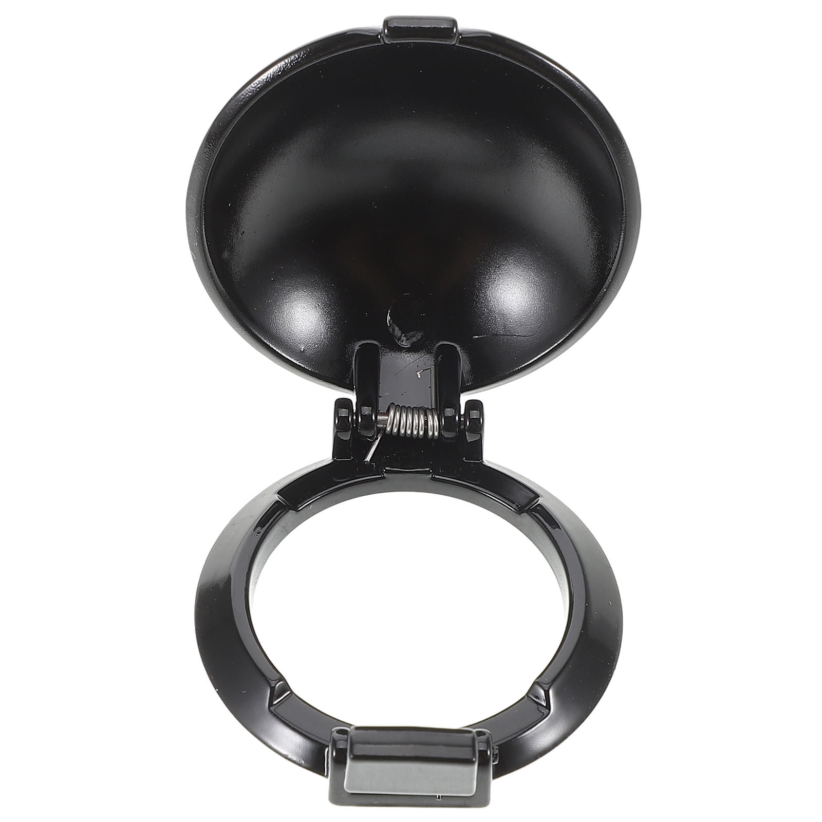 OUNONA Car Key Start Button Cover Universal and Replacement Car Engine ...