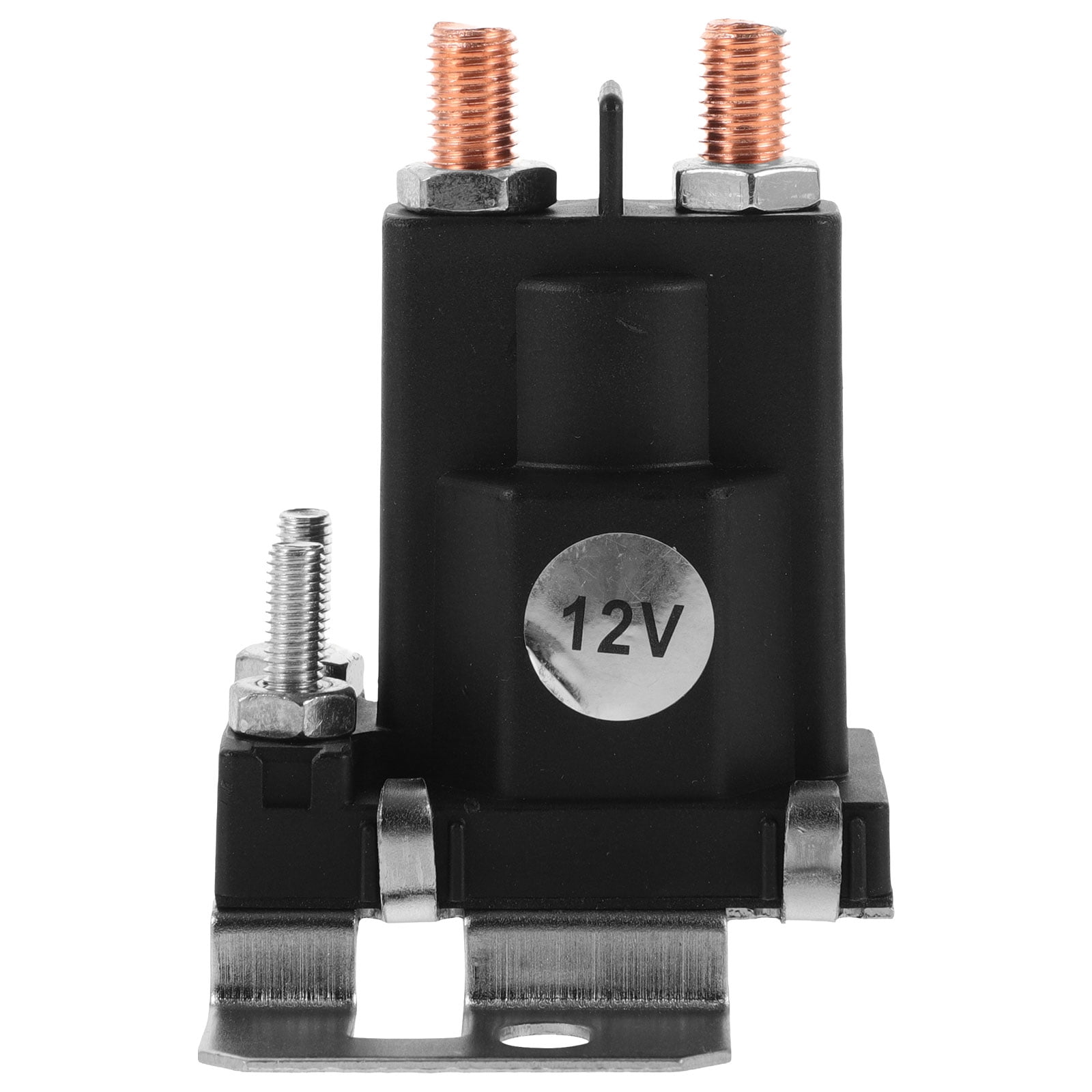 OUNONA MLINS Car Relay 1 Set Power Relay Vehicle Replacement Electrical ...