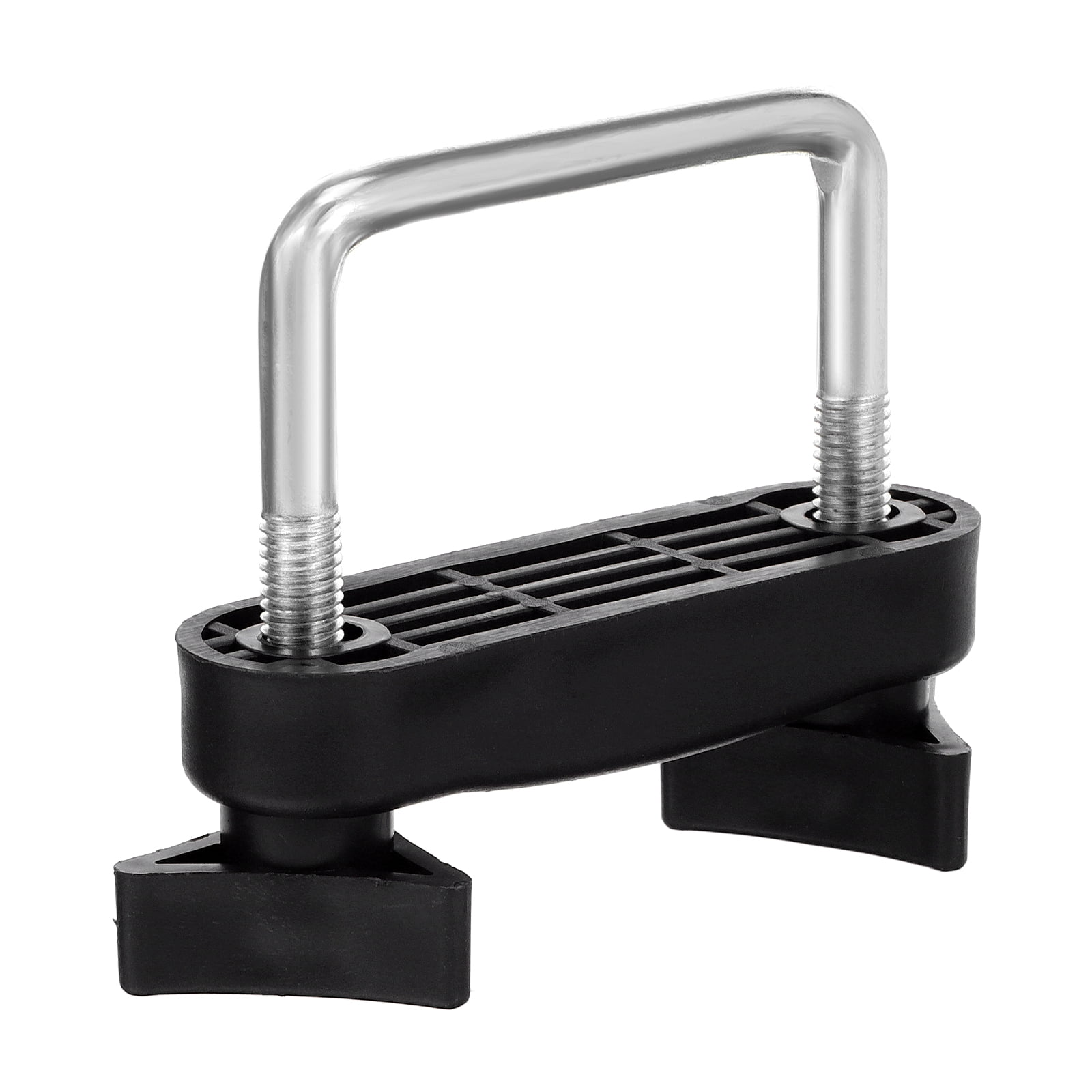 OUNONA Car Roof Rack Clamp Car Rack Mount Car Roof Mounting Clip Car ...