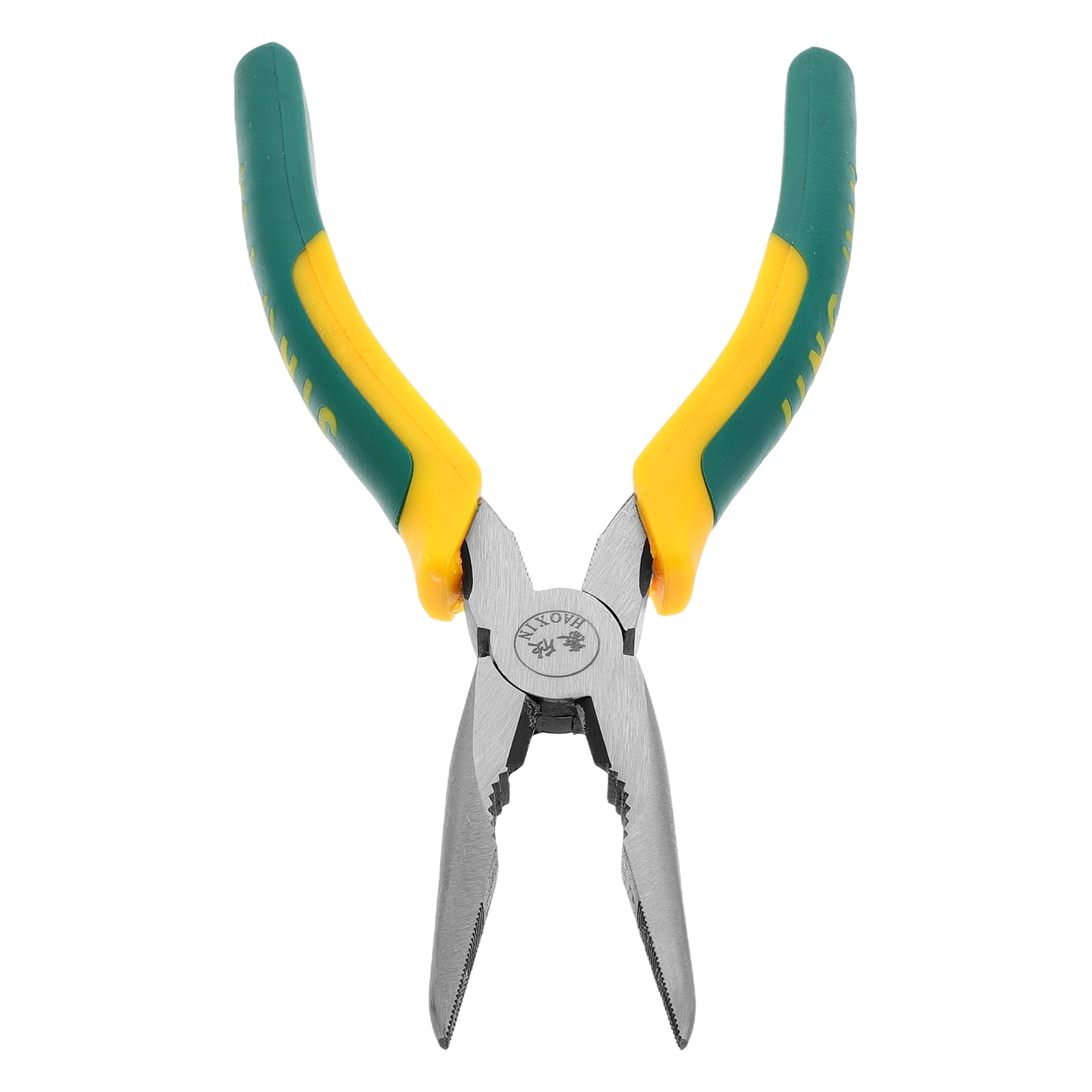 OUNONA Car Seat Caliper Plan Stickers Self-adhesive Labels Map Cars ...