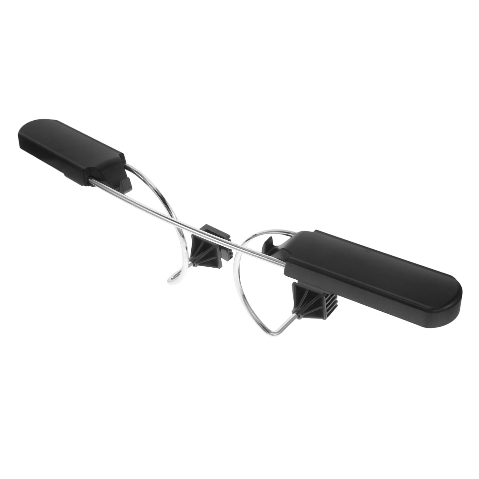 OUNONA Car Seat Coat Rack Hanger Retractable Headrest Back Seat Clothes ...