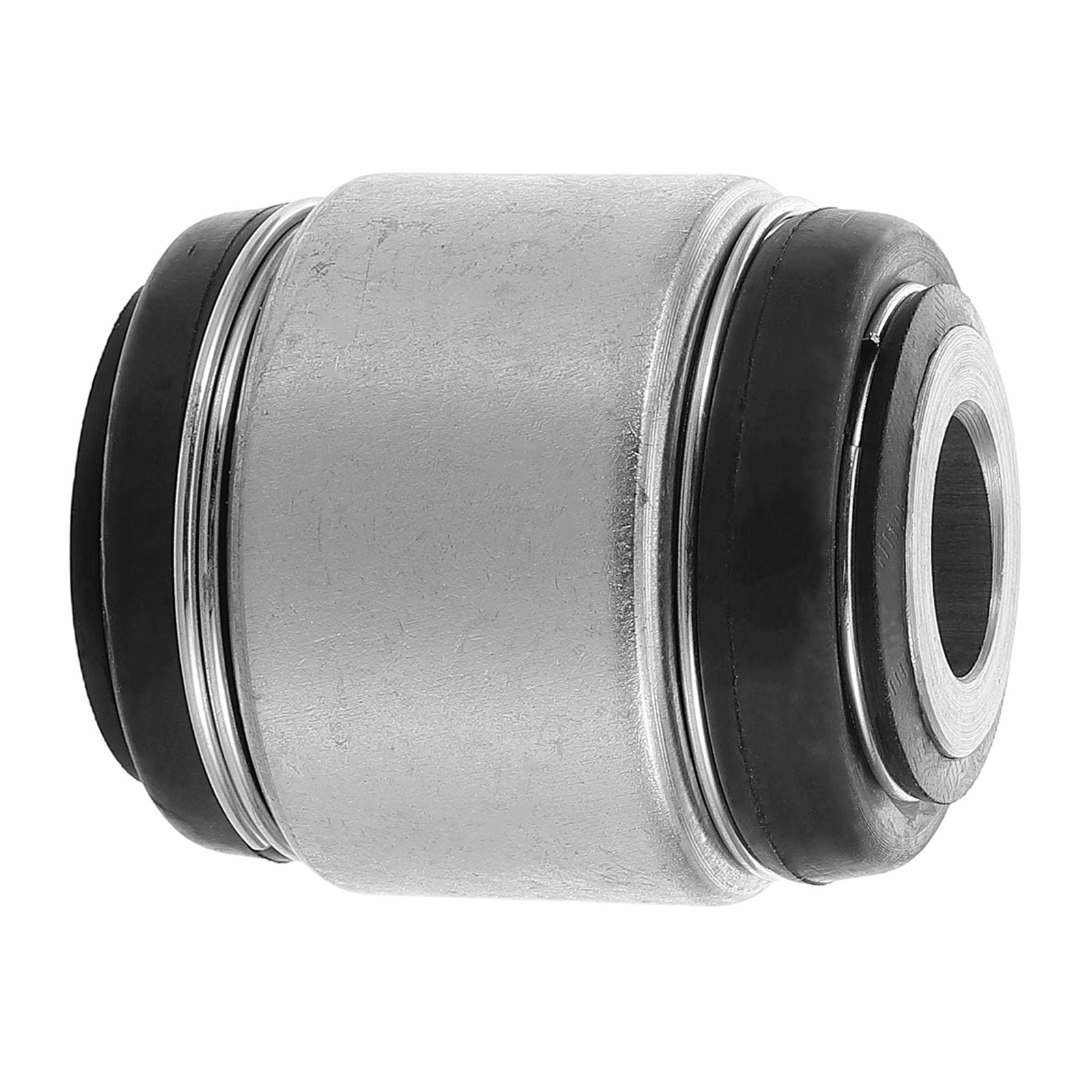 OUNONA Car Shifts Lever Bush Replacement Gear Shift Repair Bushing ...