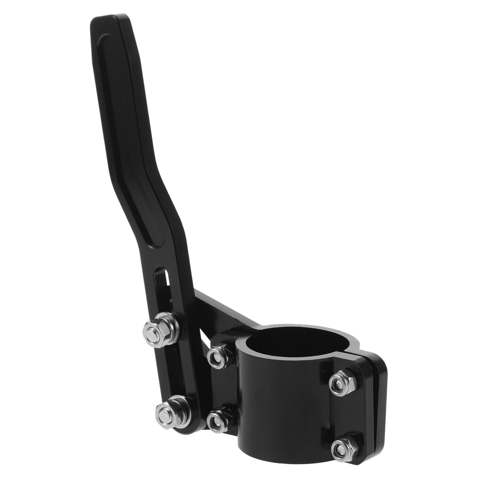 OUNONA Car Steering Wheel Lever Pole Car Signal Extension Turn Signal ...