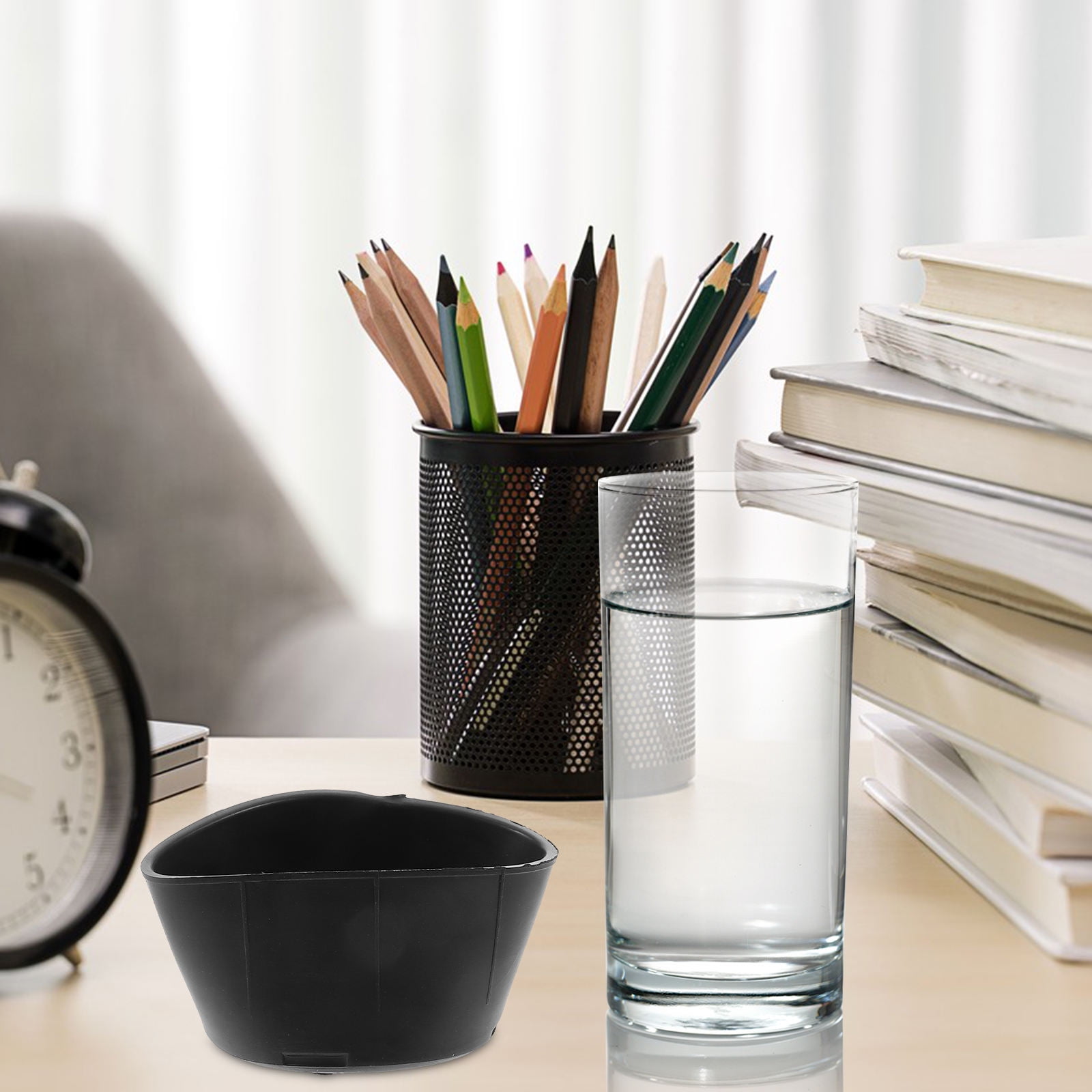 OUNONA Car Tea Cup Holder Insert Compatible with Dodge Ram Tea Cup ...