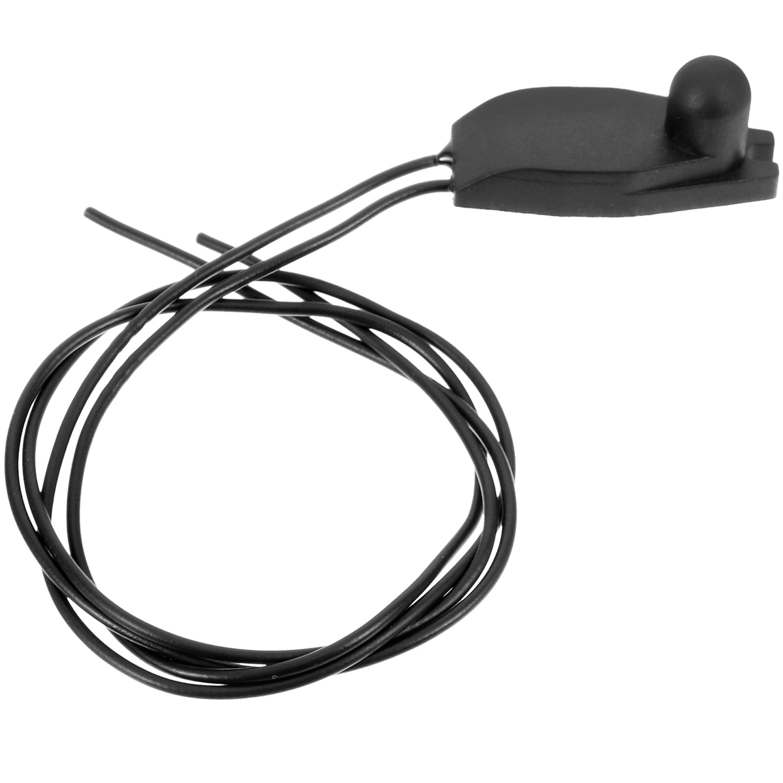 OUNONA Car Temperature Sensor Automotive Temp Sensor Sturdy Sensor Car ...