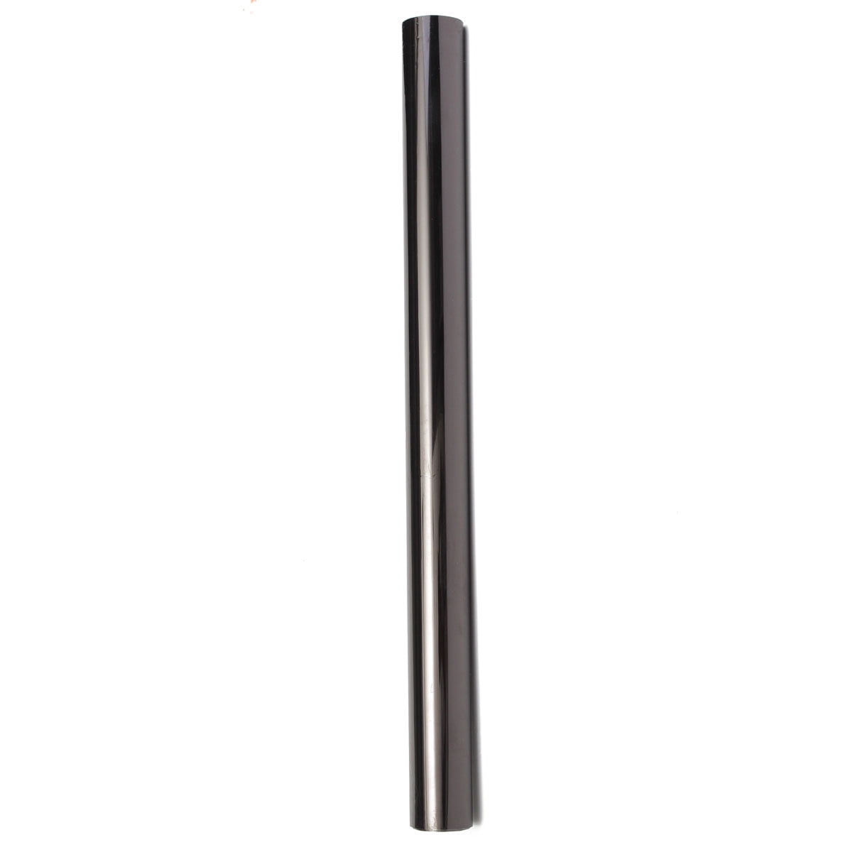 OUNONA Car Window Film Thermal Insulation Film Vehicle Glass Window ...