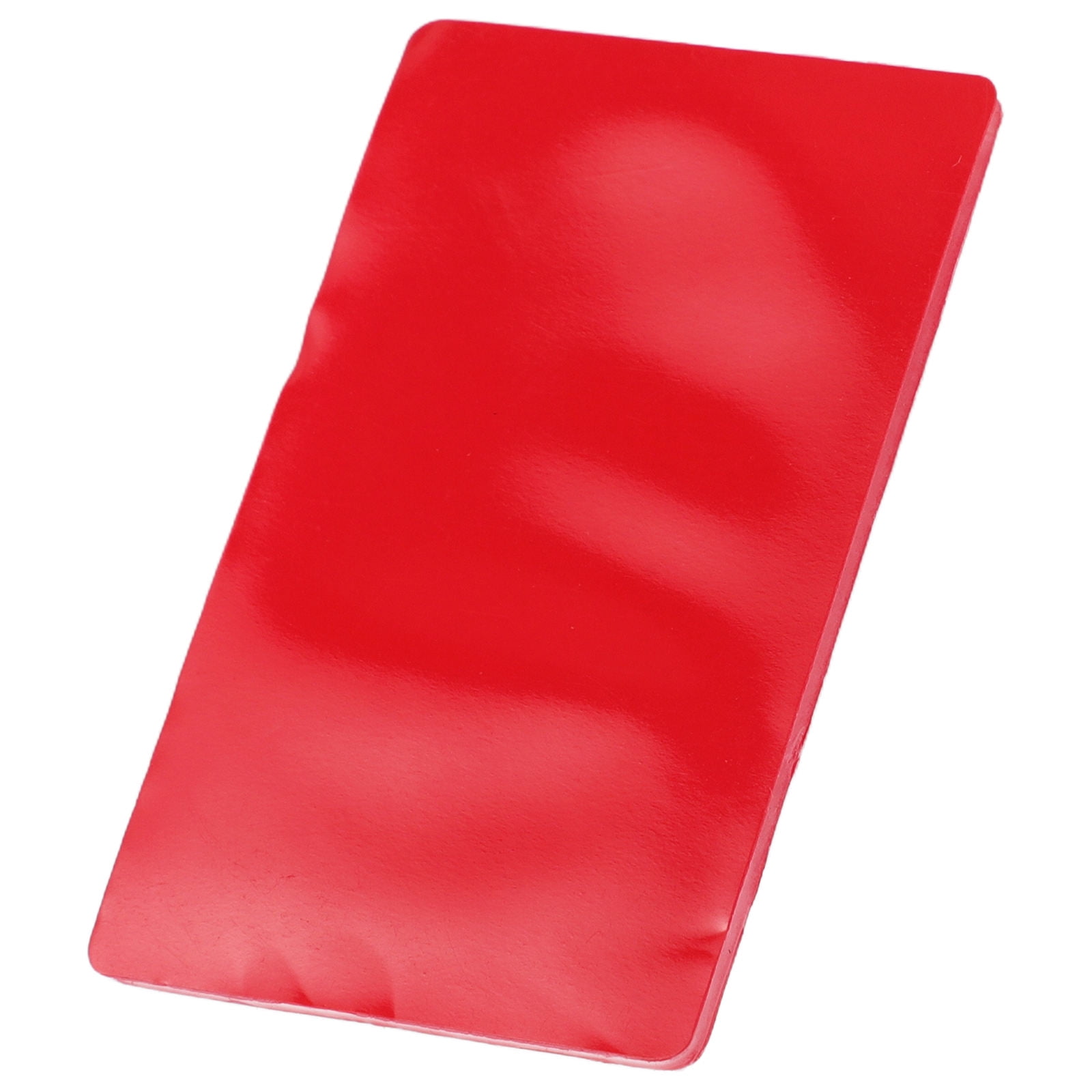 OUNONA Car Windshield Rain Sensor Cushion Wiper Glue Sticker And ...