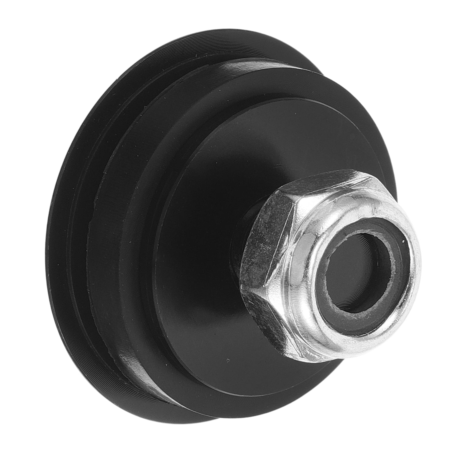 OUNONA Car Wiper Plug Rear Wiper Plug Cap Wiper Plug Cover Replacement ...