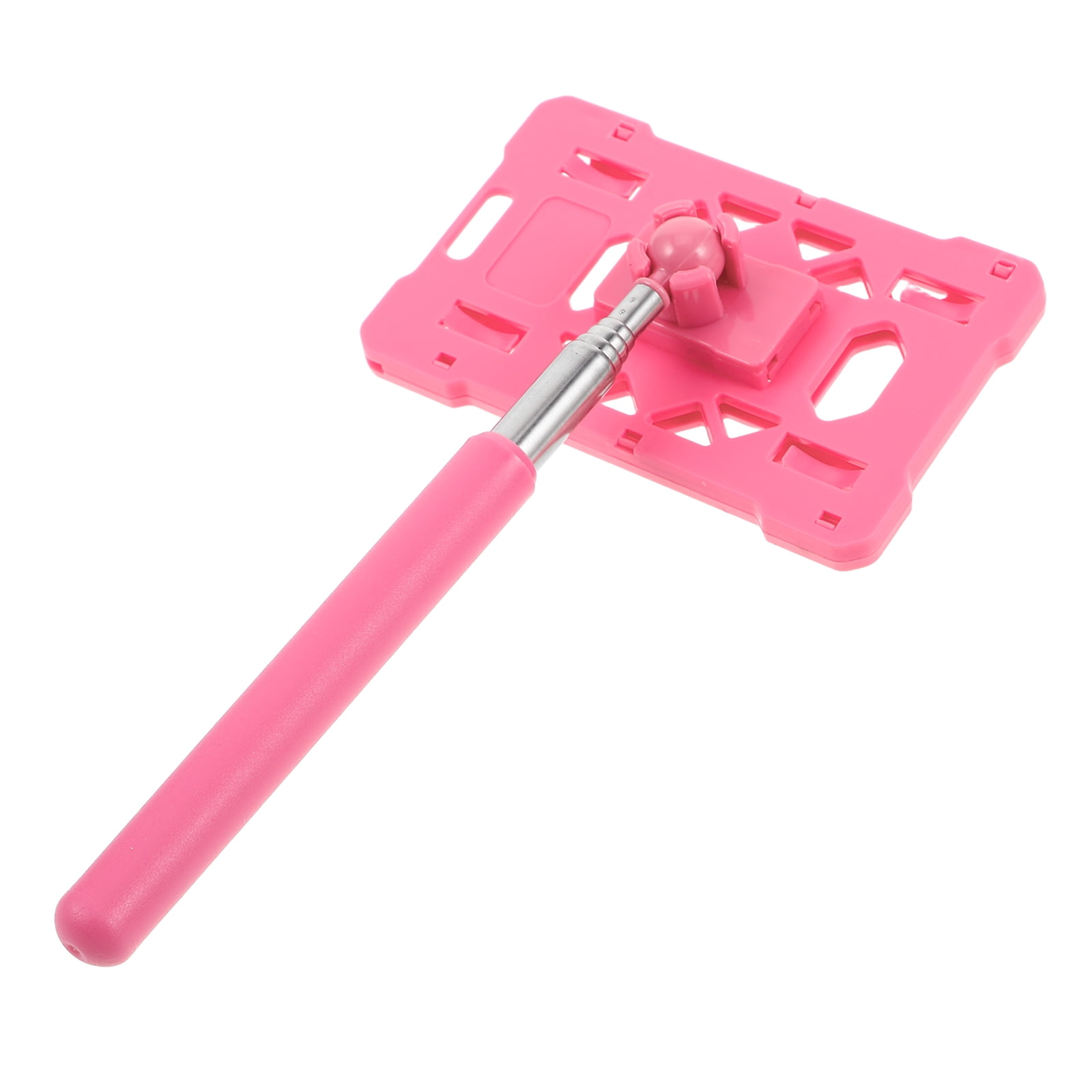 OUNONA Card Holder for Parking Payment Toll Pass Holder Access Cards ...