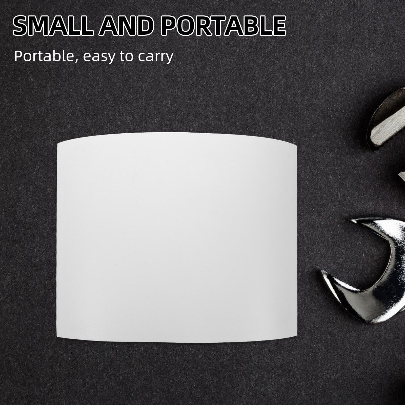 OUNONA Ceiling Light Cover 1 Set LED Acrylic Diffuser for Hanging ...