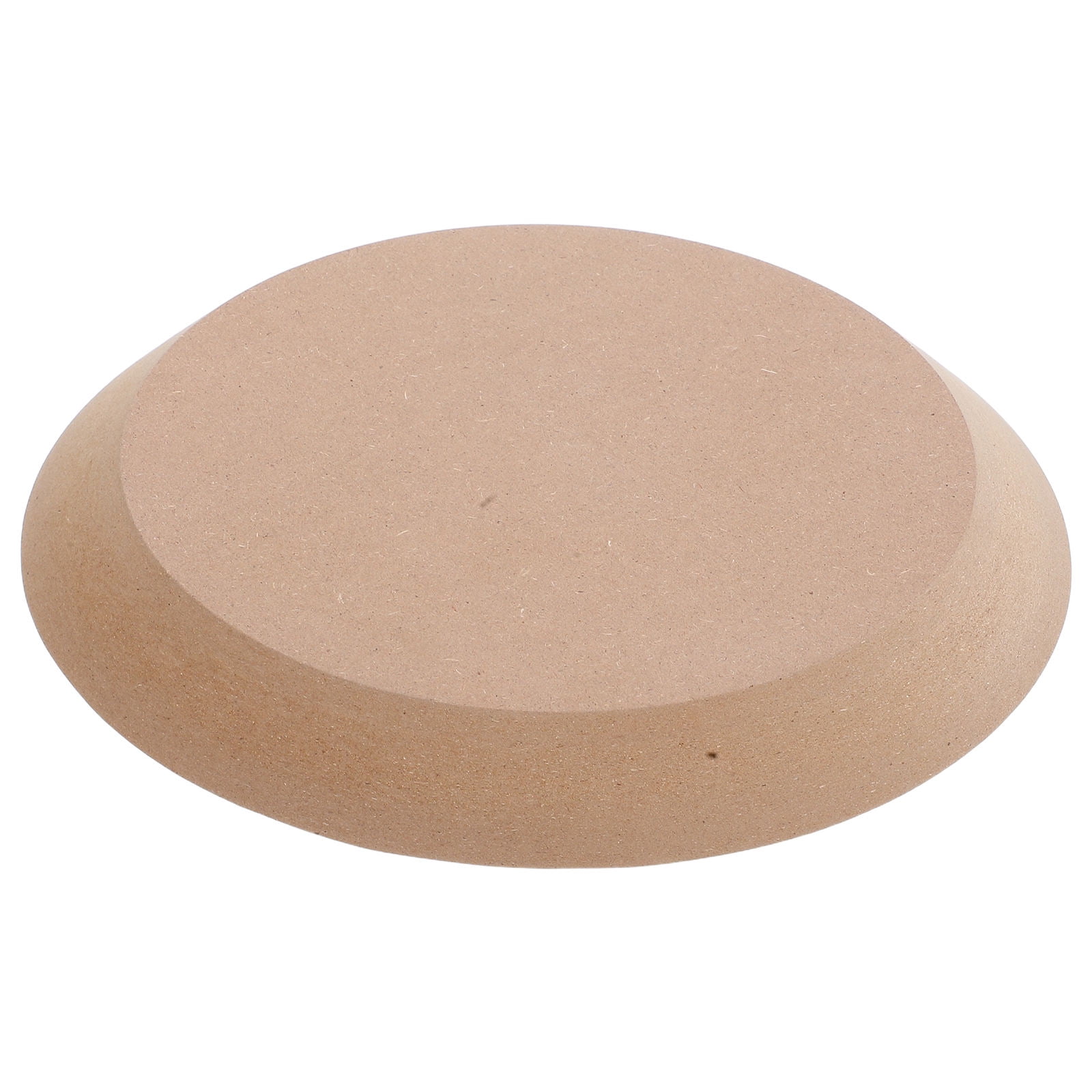 OUNONA Ceramic Clay Mold Khaki Color for Craft Pottery Tool with ...