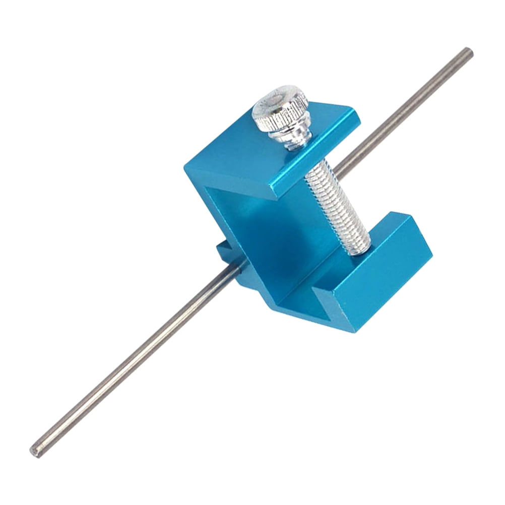 OUNONA Chain Adjusting Alignment Tool Motorcycle Sprocket Alignment ...