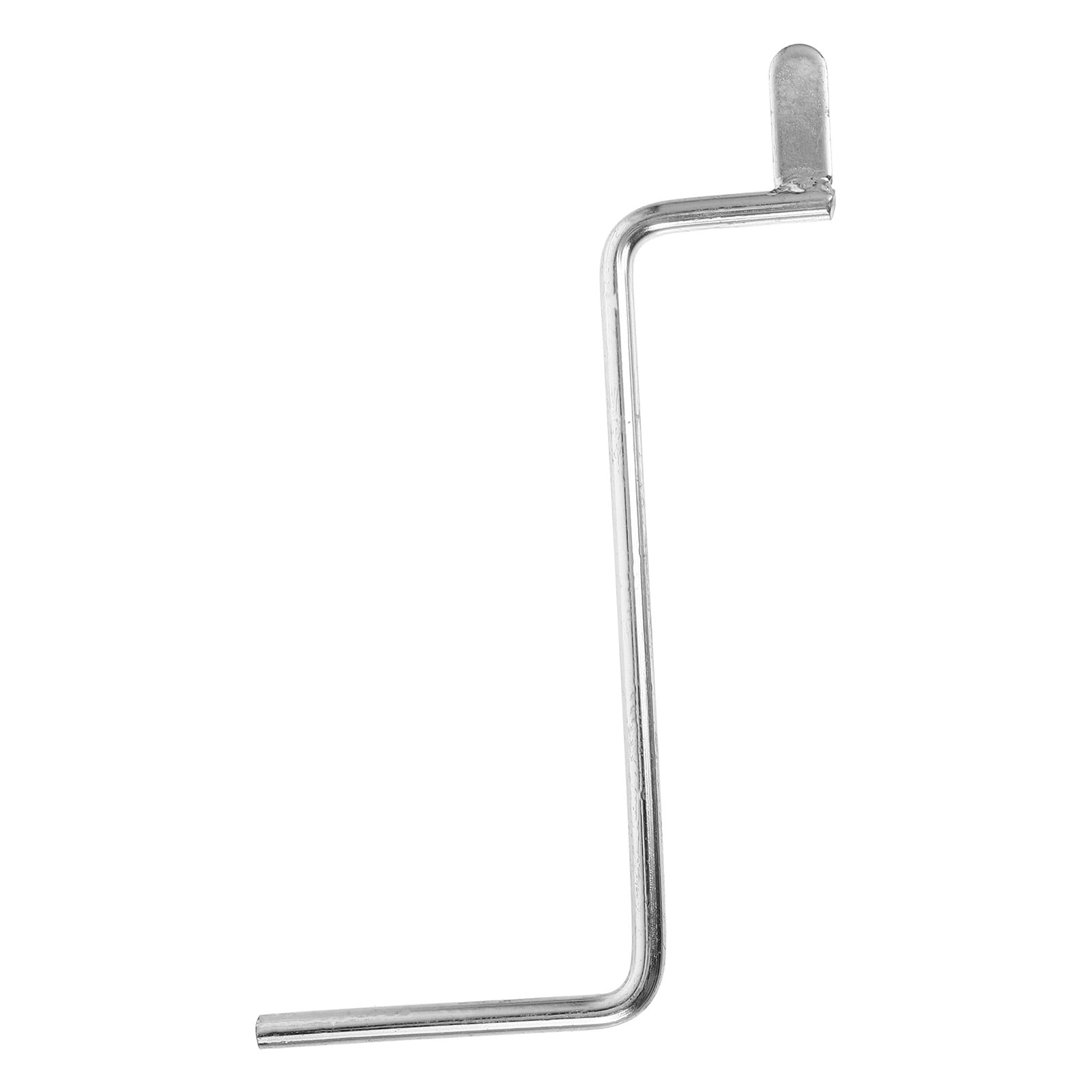 OUNONA Chain Bag Product Clip Fence Wire Tensioning Handle - Walmart.com