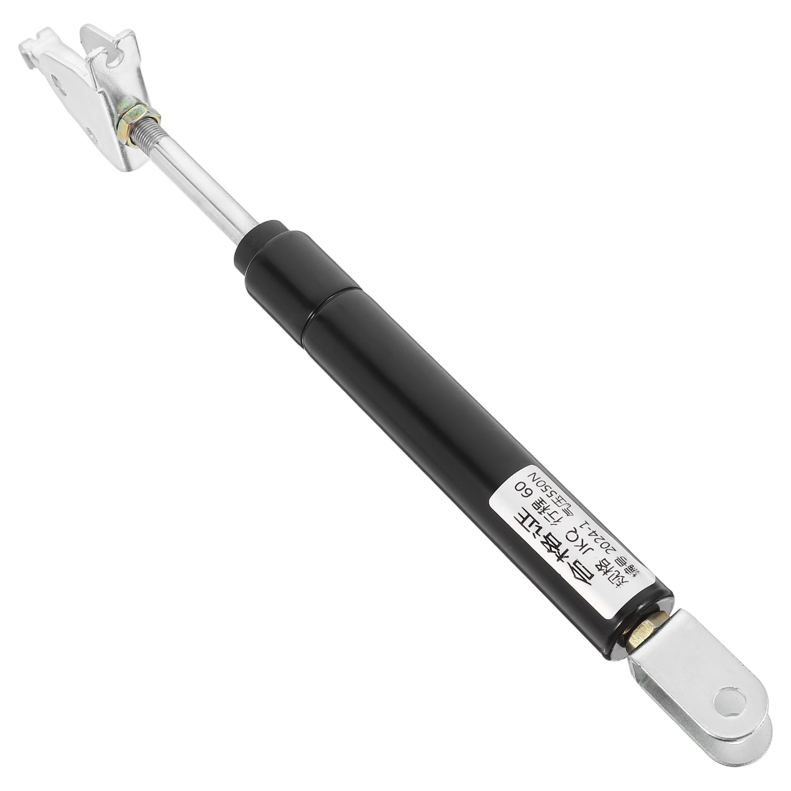 OUNONA Chairs Recliner Barber Chair Accessory Chair Hydraulic Pump Rod ...