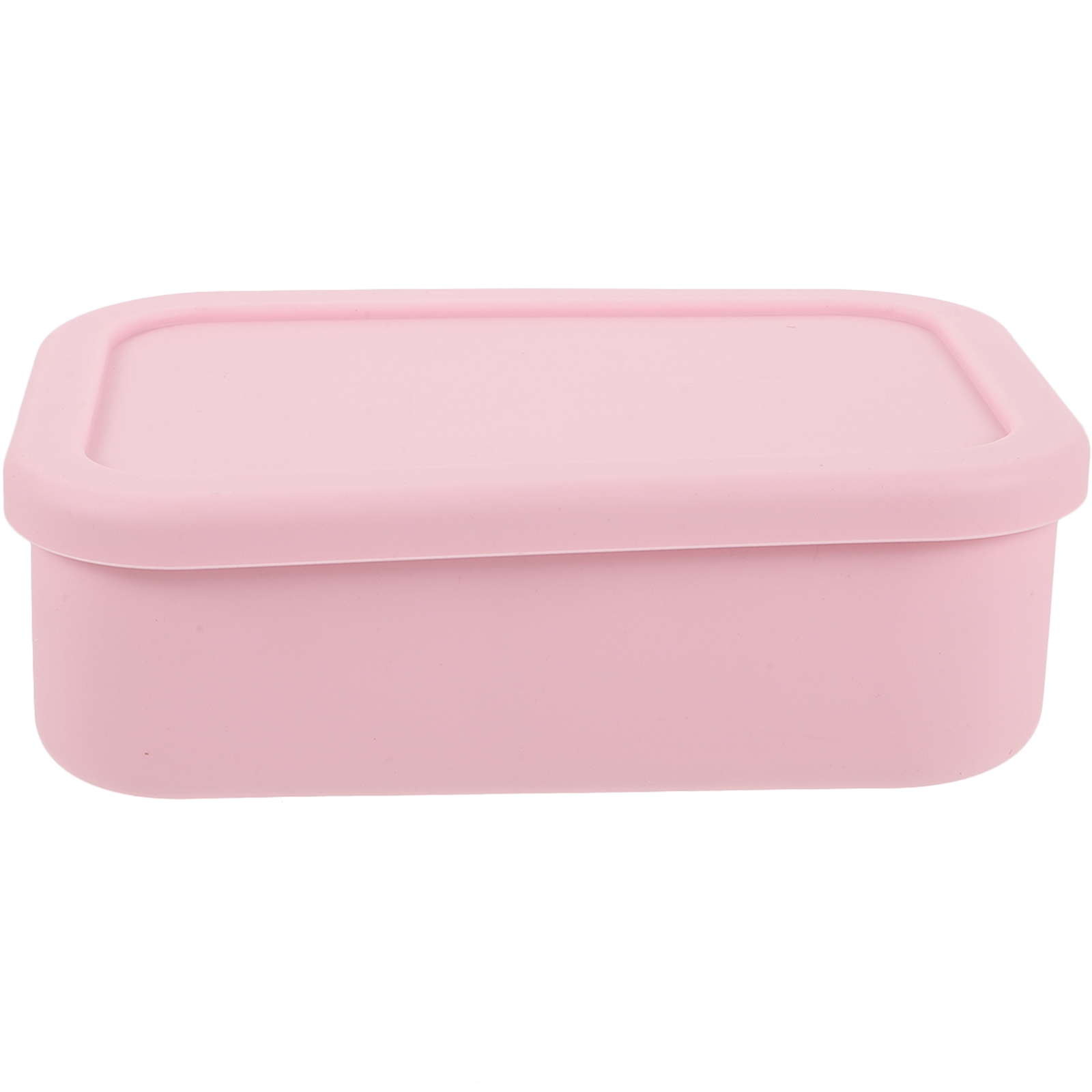 OUNONA Charcuterie Roti Stackable Container Practical Lunch Box Student ...