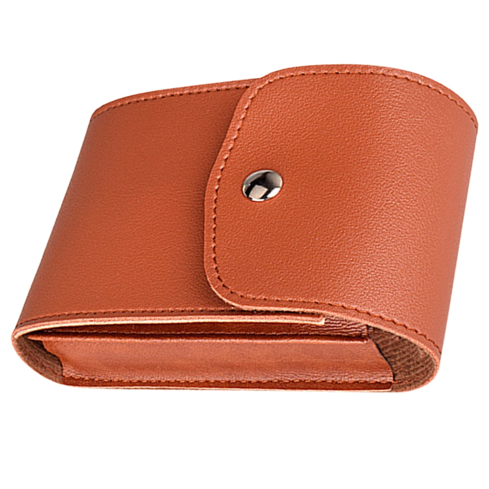 OUNONA Charger Organizer Digital Cable Pouch Travel Electronic ...