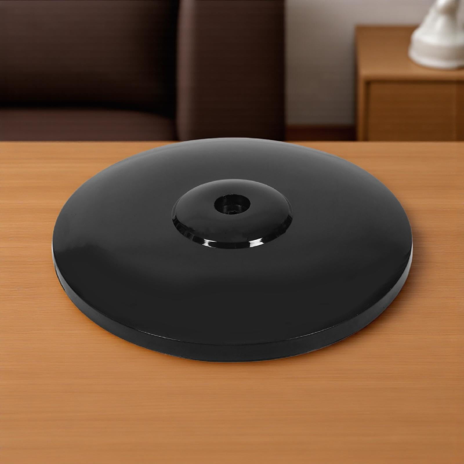 OUNONA Chassis Stands Pedestal Fan Base Floor Fans Support 1Pack ...