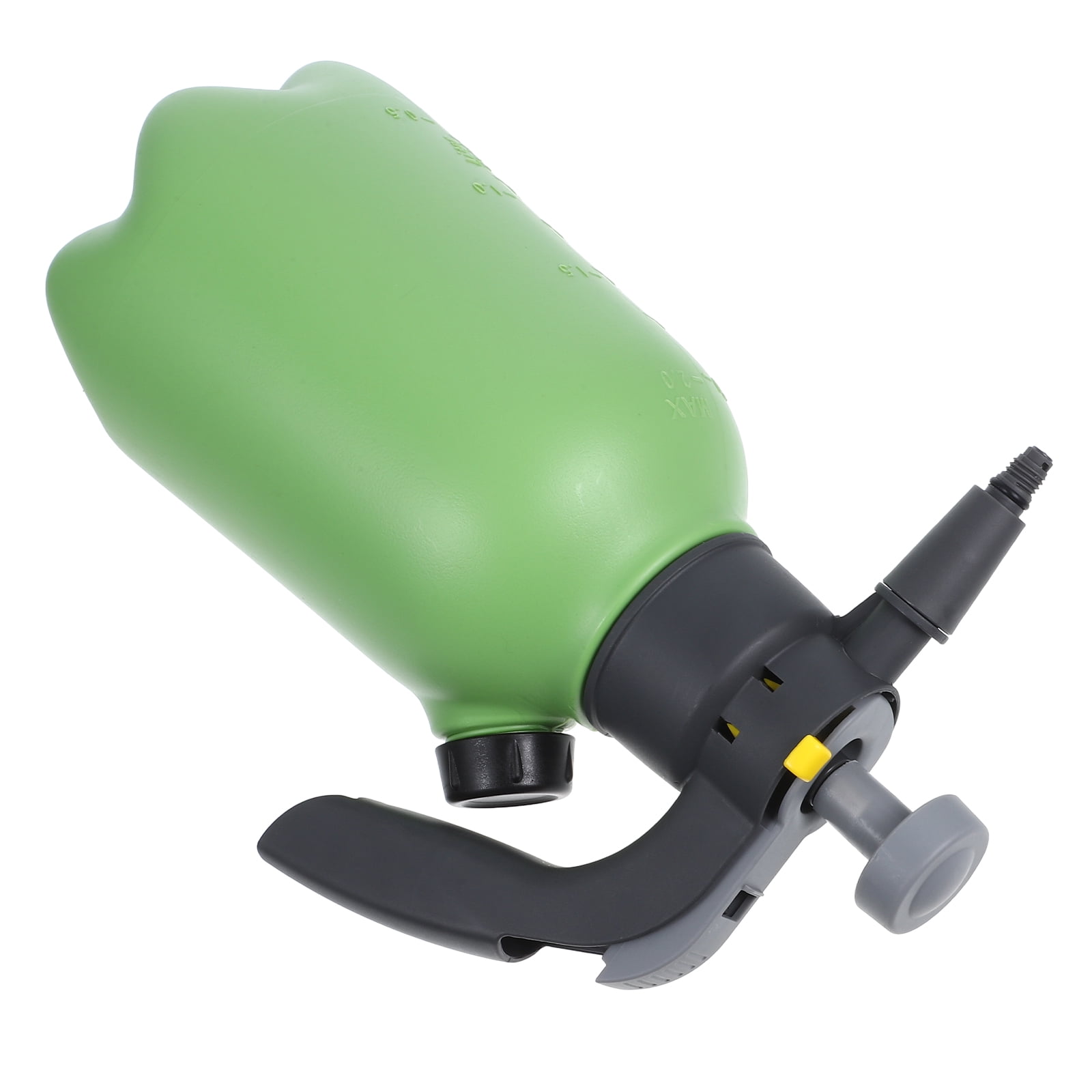 OUNONA Children's Fishing Pond High Pressure Watering Can - Walmart.com