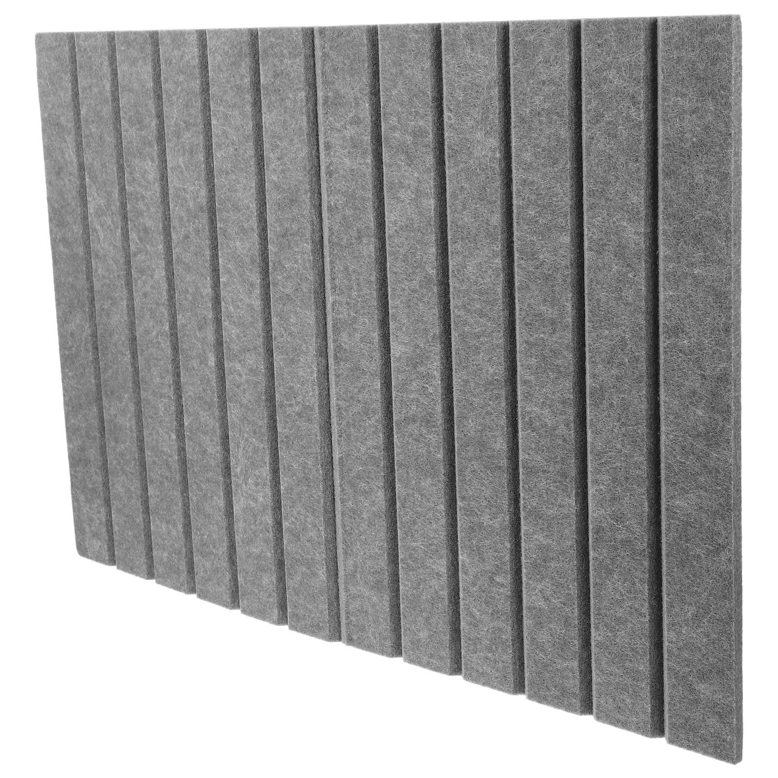 OUNONA Classroom Decorations Felt Message Board Office 60.00X40.00X0 ...