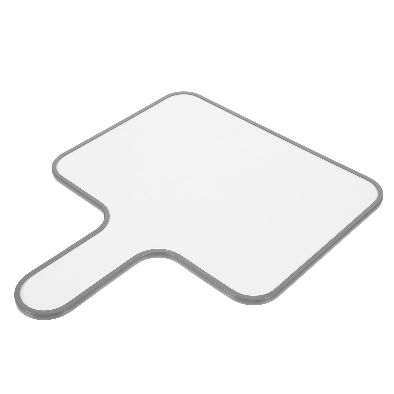 OUNONA Classroom Handheld Hand-raising Sign Answer Board - Walmart.com