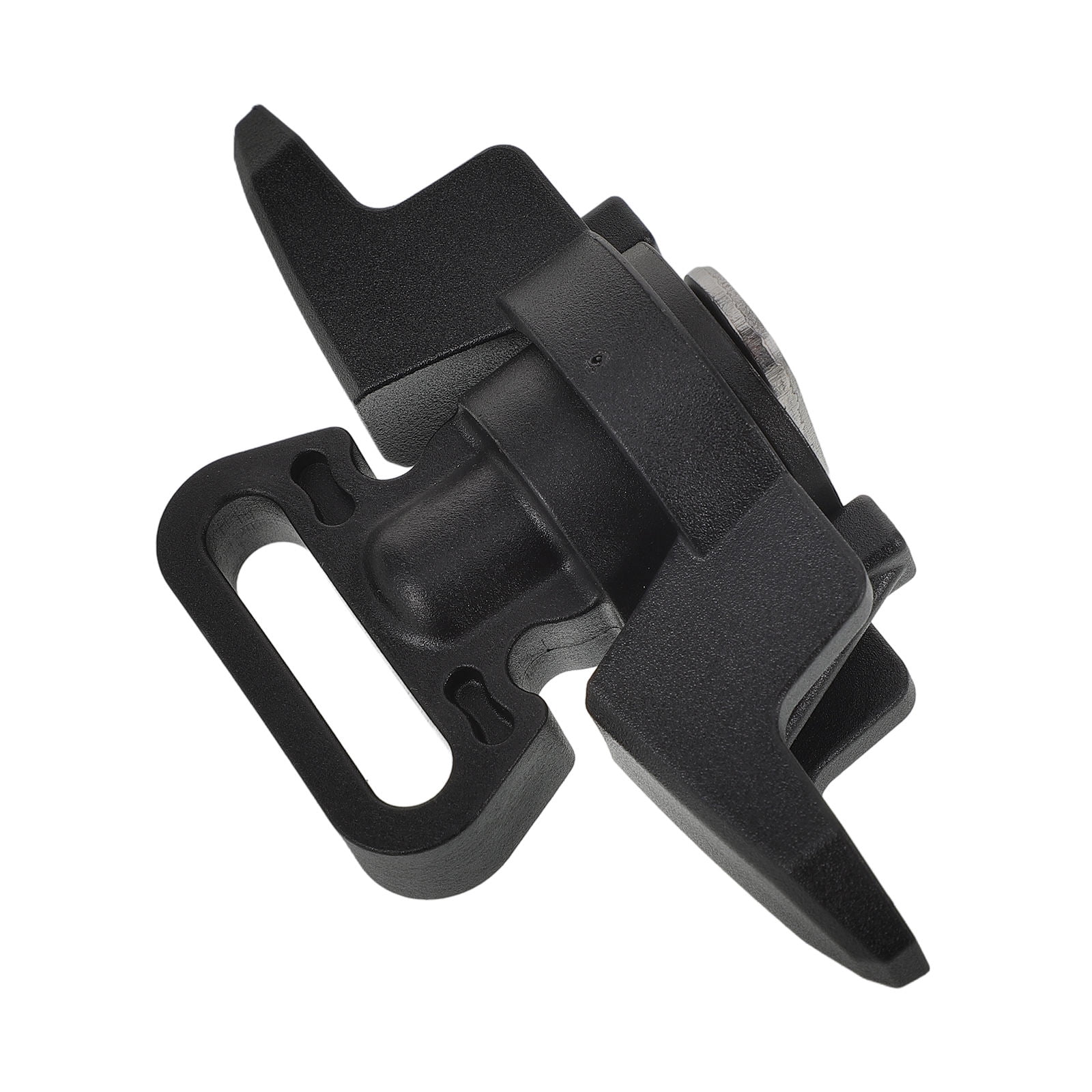OUNONA Cleat for Boat Dock Cleat Kayak Boat Dock Cleat Marine Flagpole ...