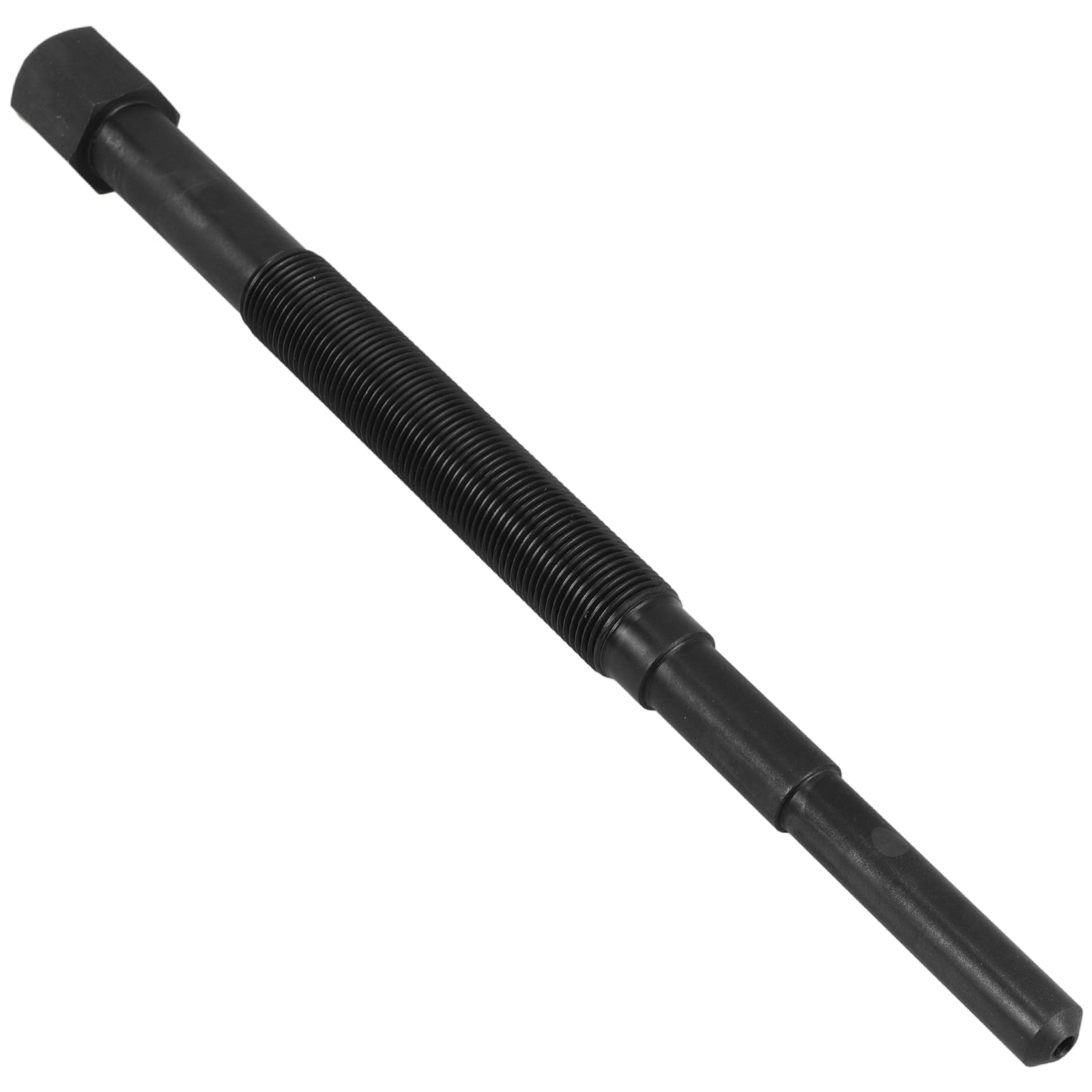 OUNONA Clutch Puller Tool Metal Primary Clutch Remover Tool Motorcycle ...
