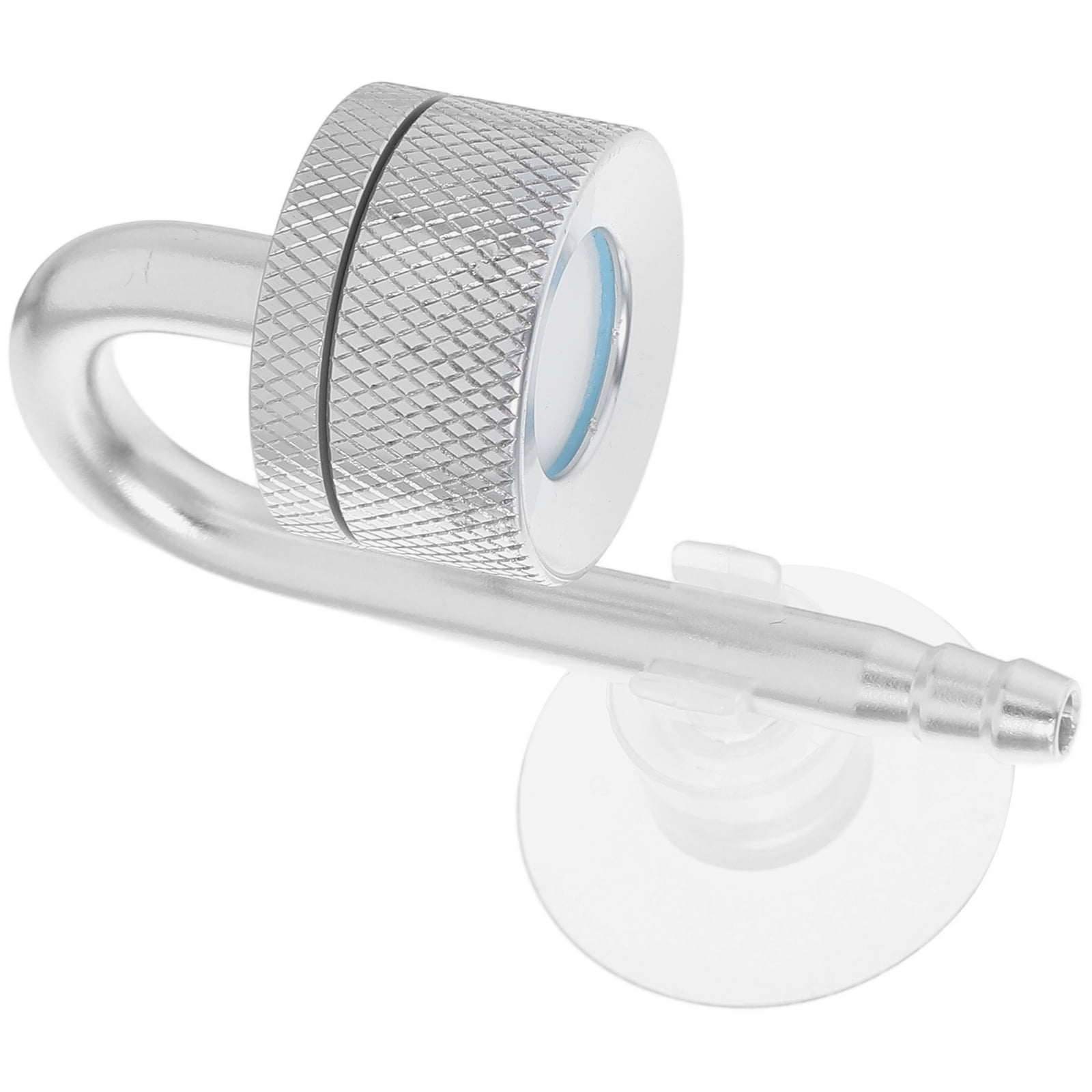 OUNONA Co2 Aquarium Diffuser CO2 Bubble Aquarium CO2 System Accessories ...