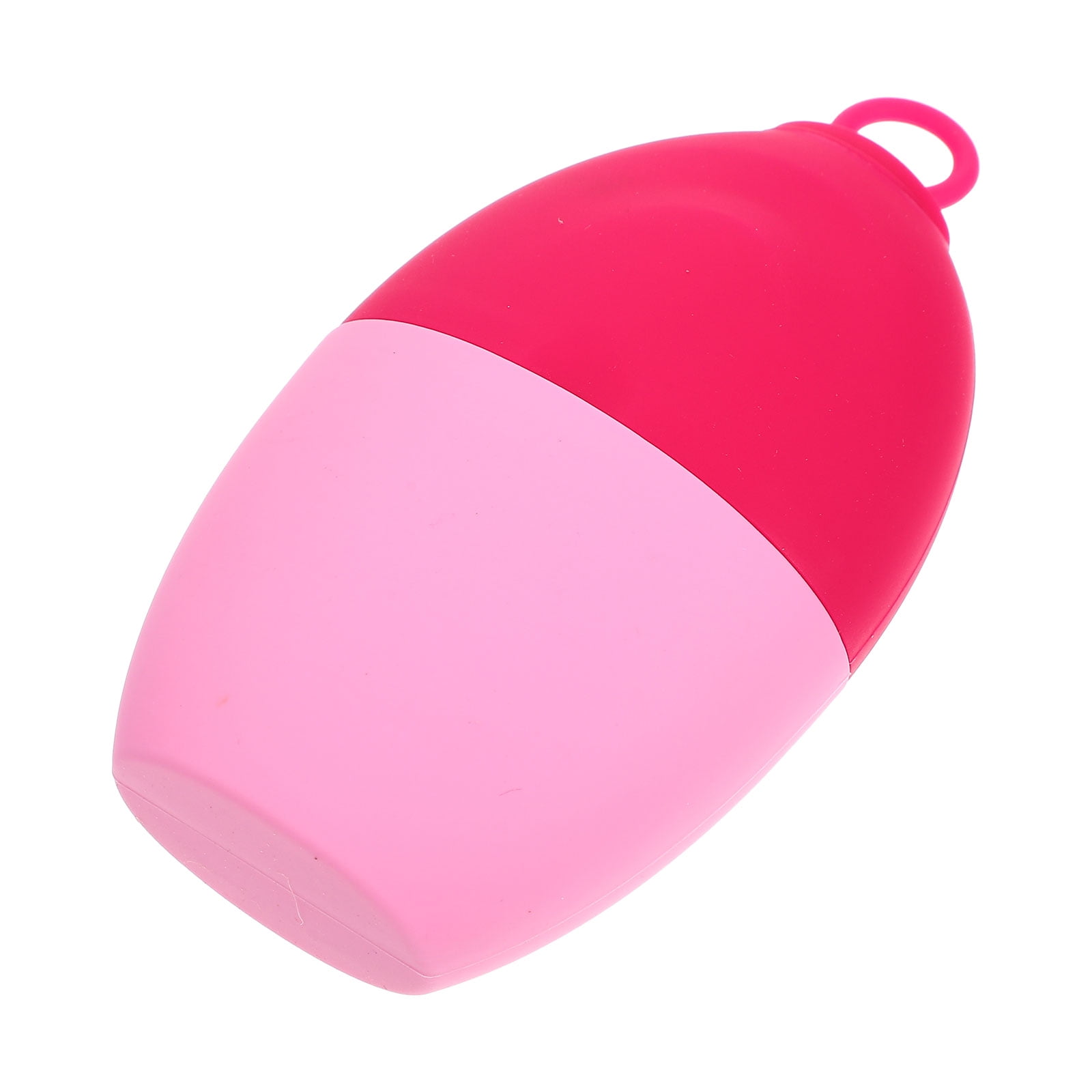 OUNONA Colorful Ice Facial Roller Steamer Cube Tray Freezer Mold ...