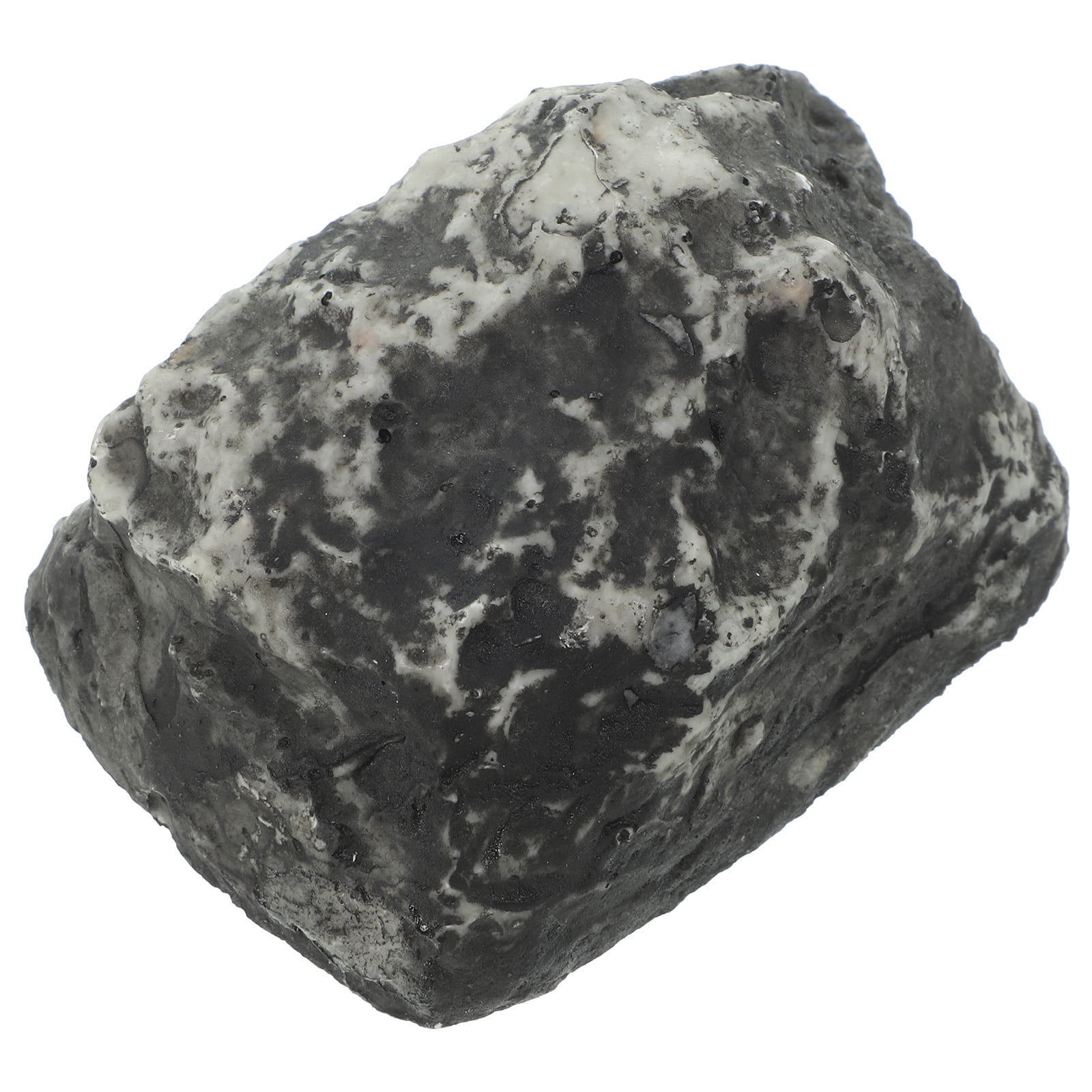 OUNONA Combination Lock Boxes for Personal Items Stone Key Box ...