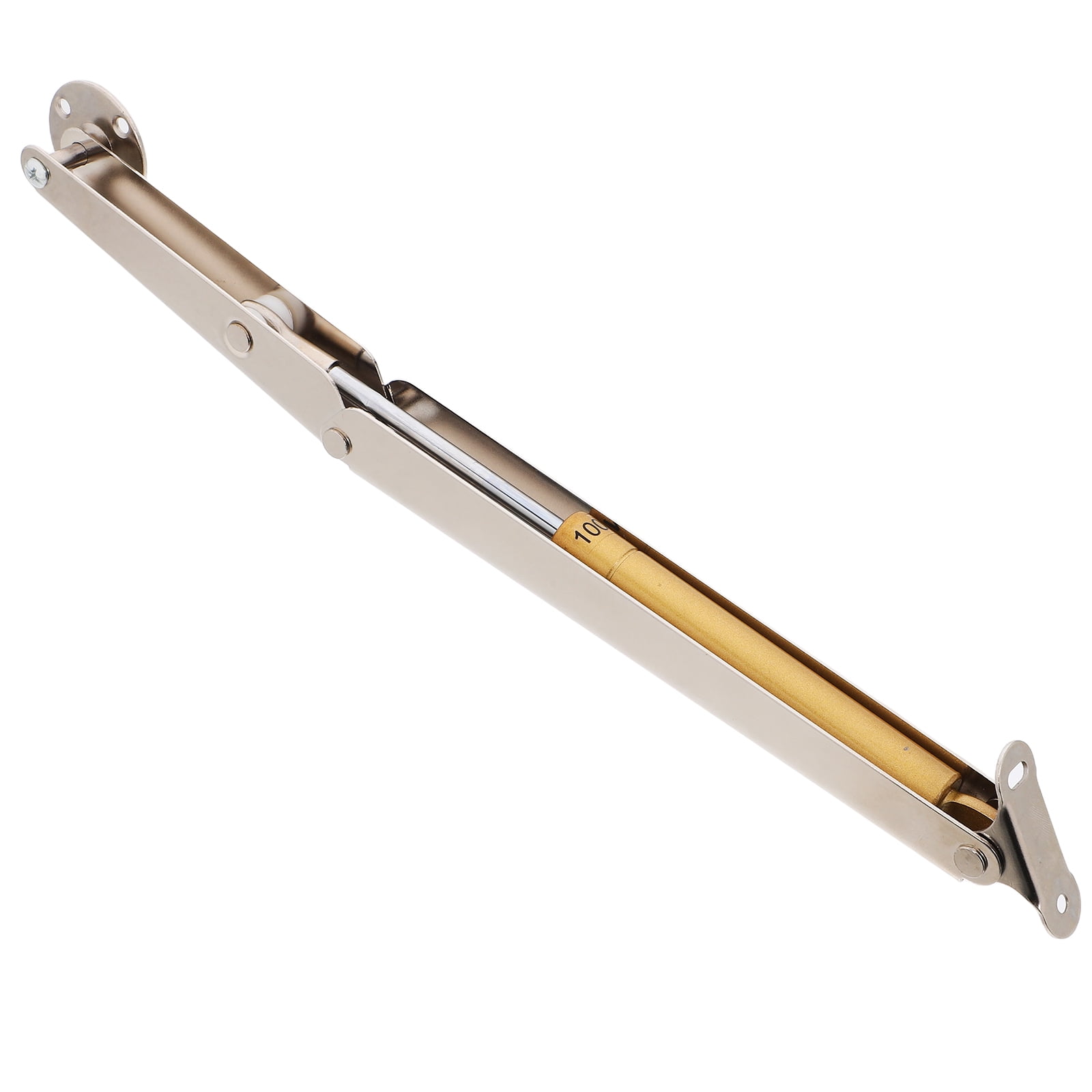 OUNONA Cabinet Door Struts Hydraulic Gas Rod for RV Furniture Bed Frame ...