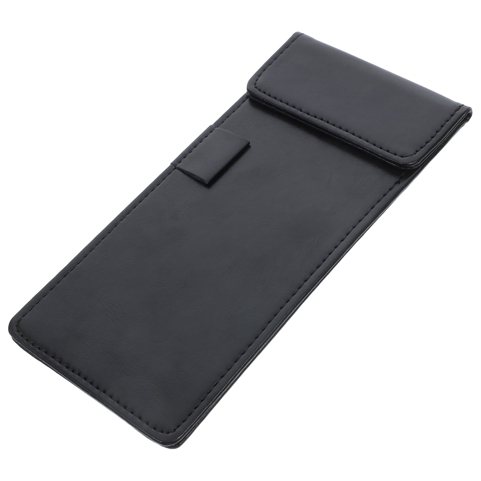 OUNONA Compact Clipboard For Receipts Restaurant Menu Clipboard ...