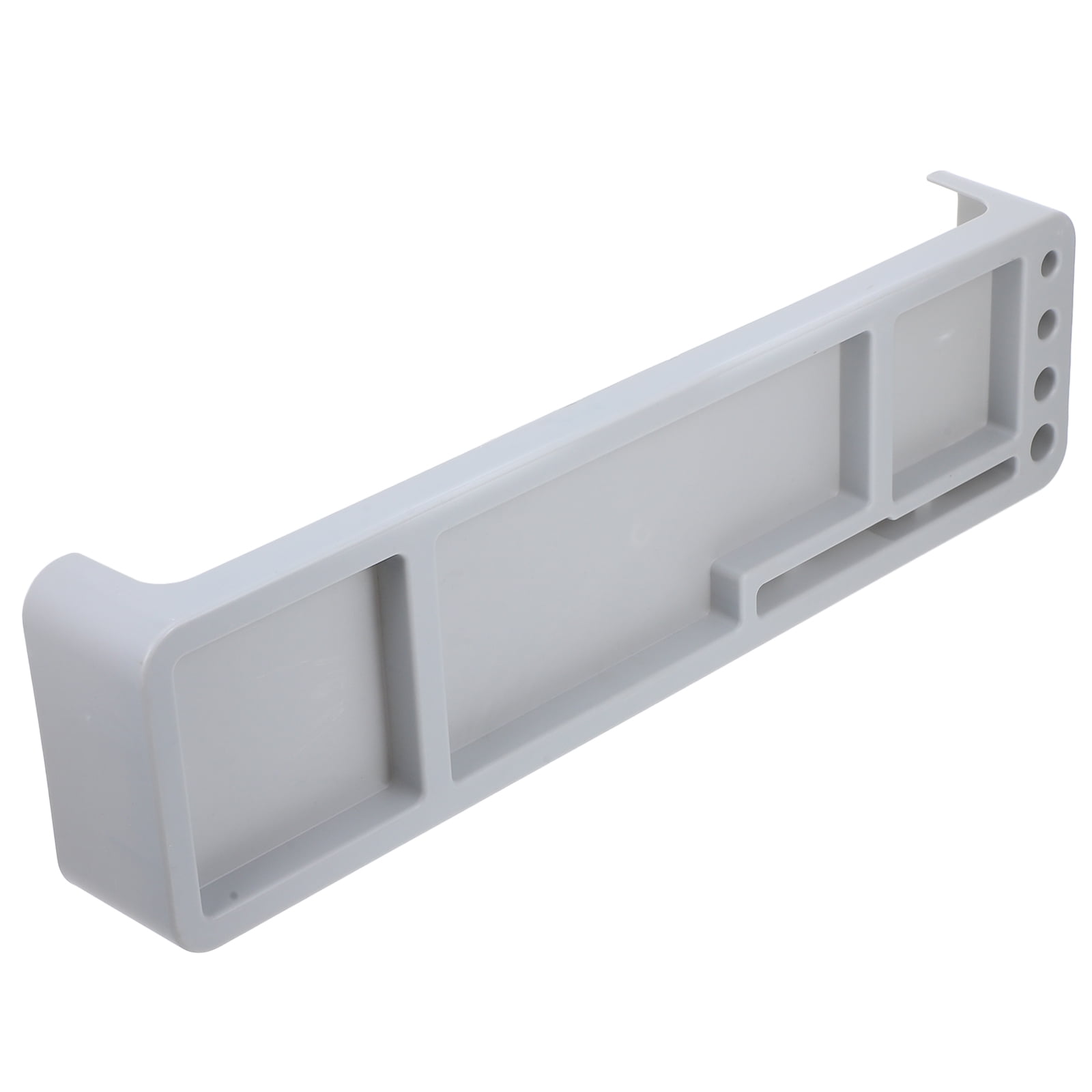 OUNONA Computer Lifting Rack Desktop Monitor Riser Risers Height Office ...