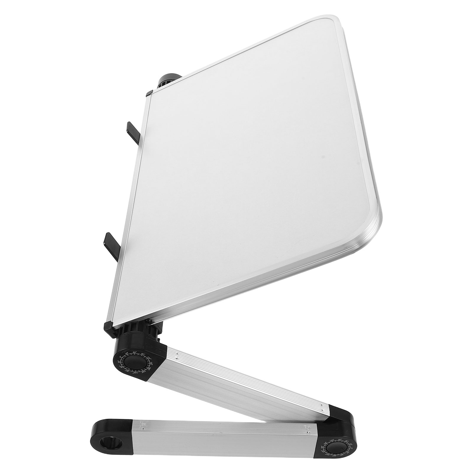 OUNONA Computer Stand Machine Universal Accessories Tweezers Desktop ...