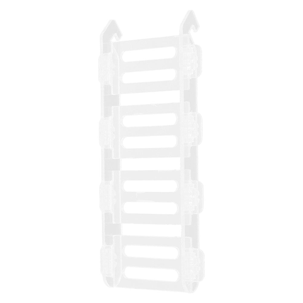 OUNONA Control Board Hummingbird Hamster Climbing Ladder - Walmart.com